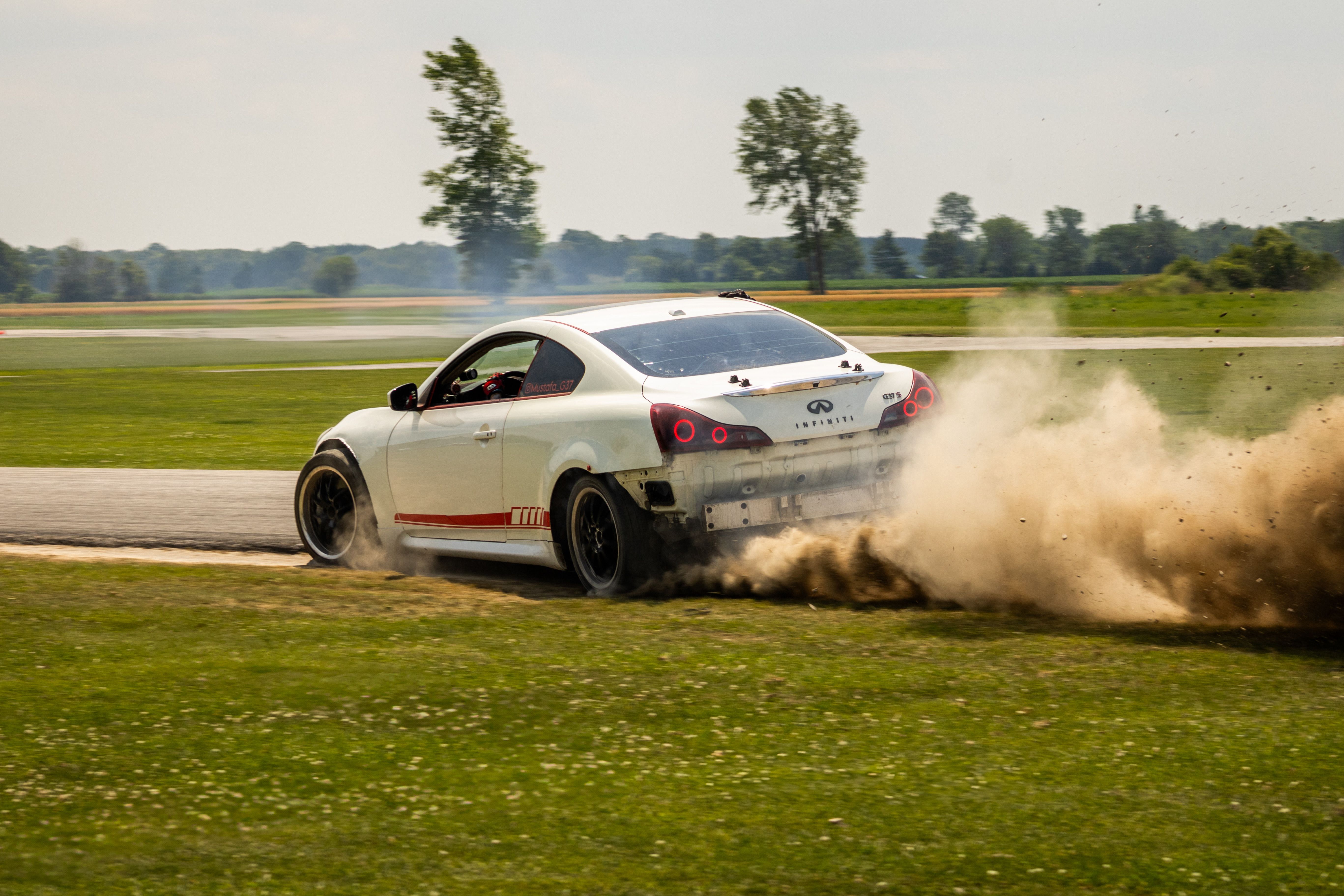 Rolls Royce Car Drifting Photos, Download The BEST Free Rolls Royce Car ...