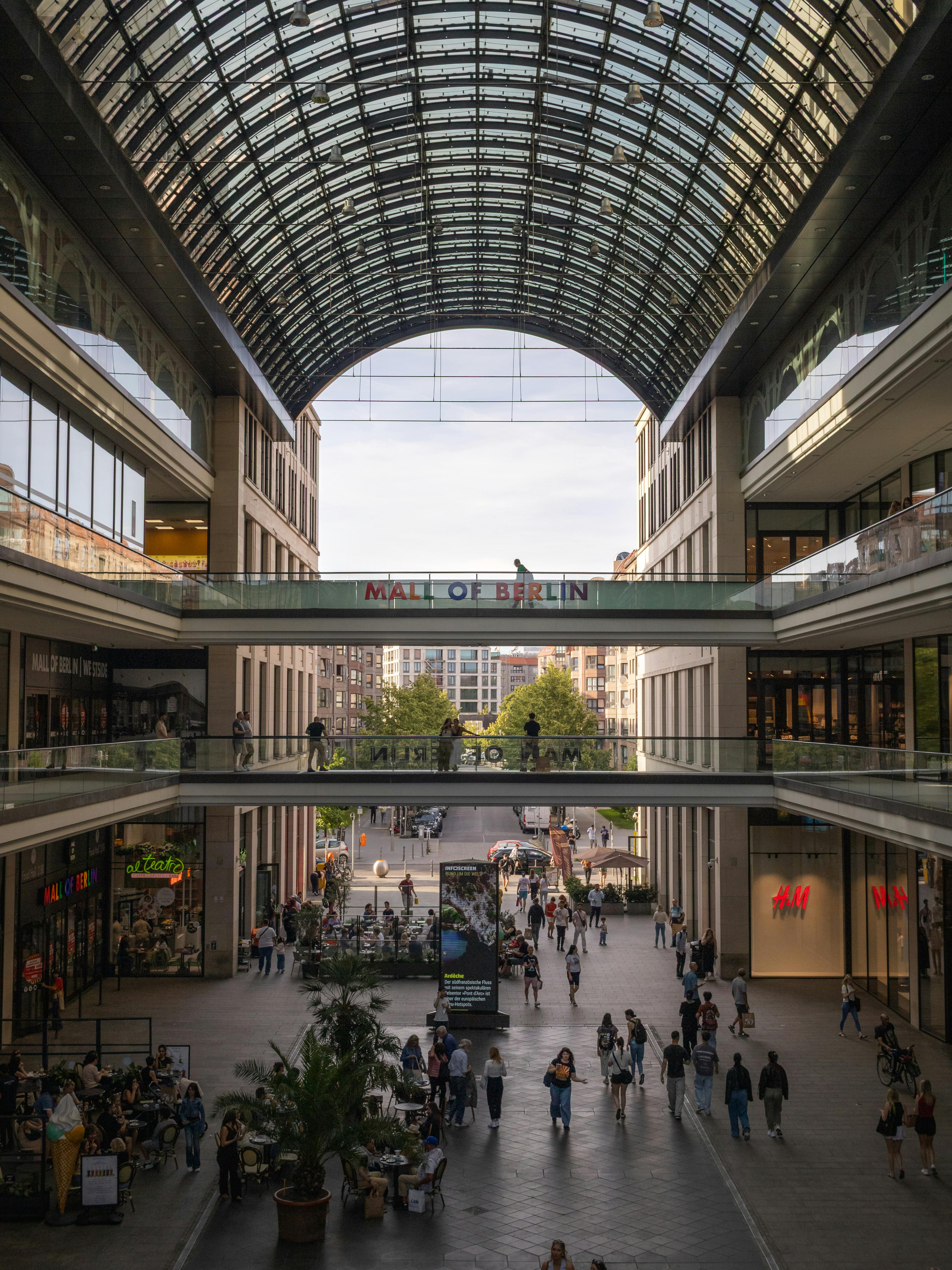 Shopping Background 4k Photos, Download The BEST Free Shopping ...