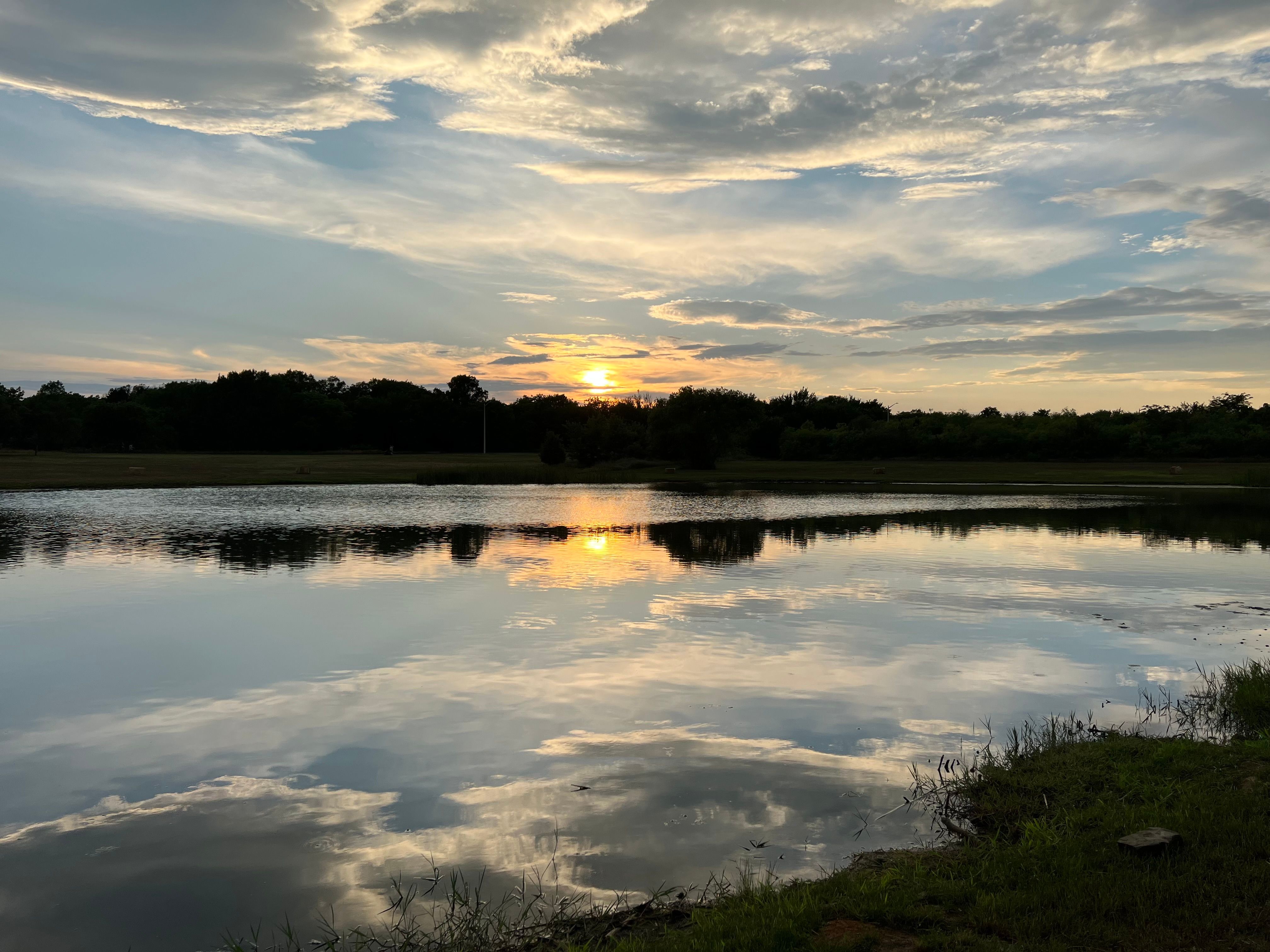 Conroe Texas Photos, Download The BEST Free Conroe Texas Stock Photos ...