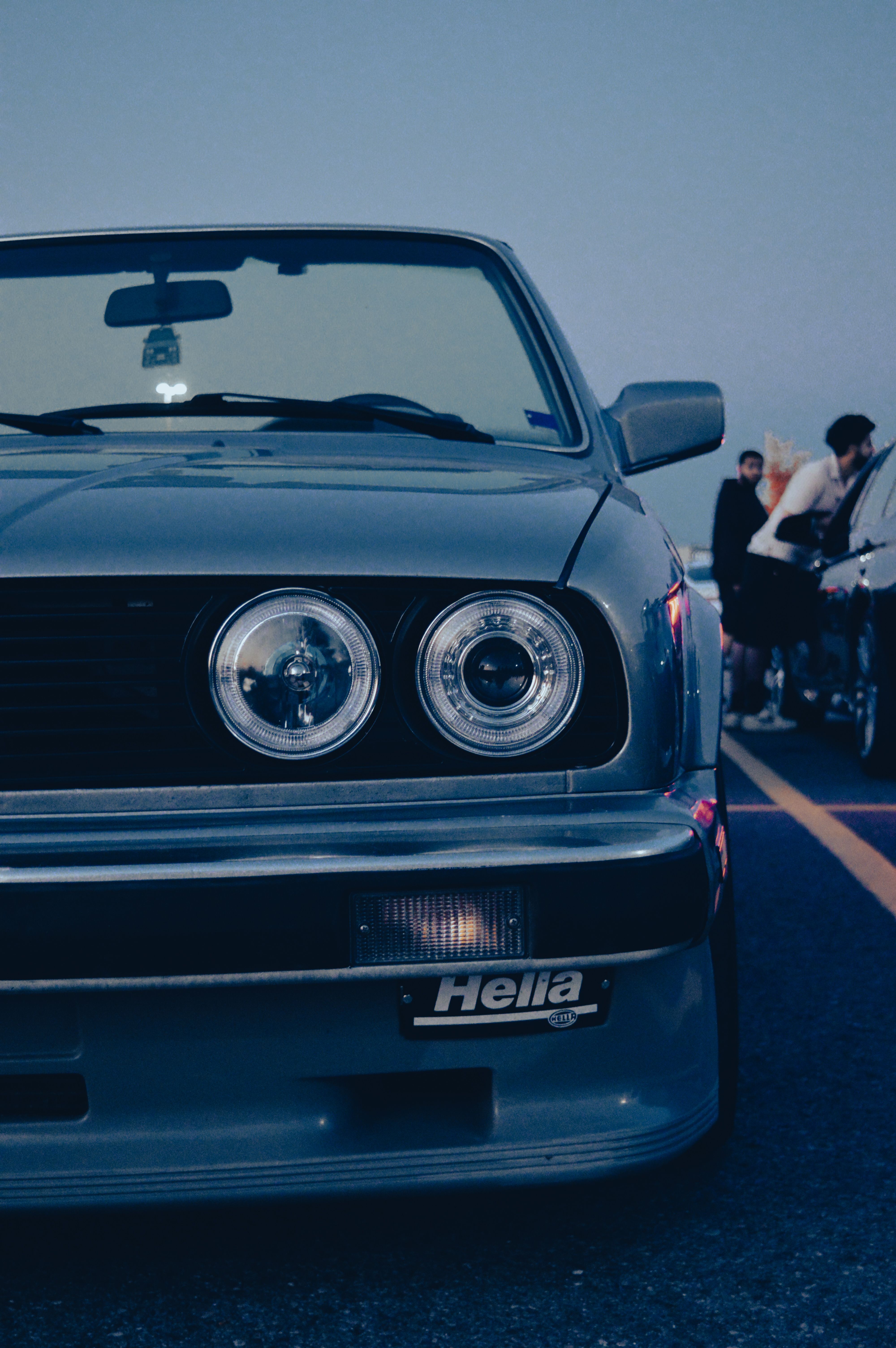 Edit in Canva