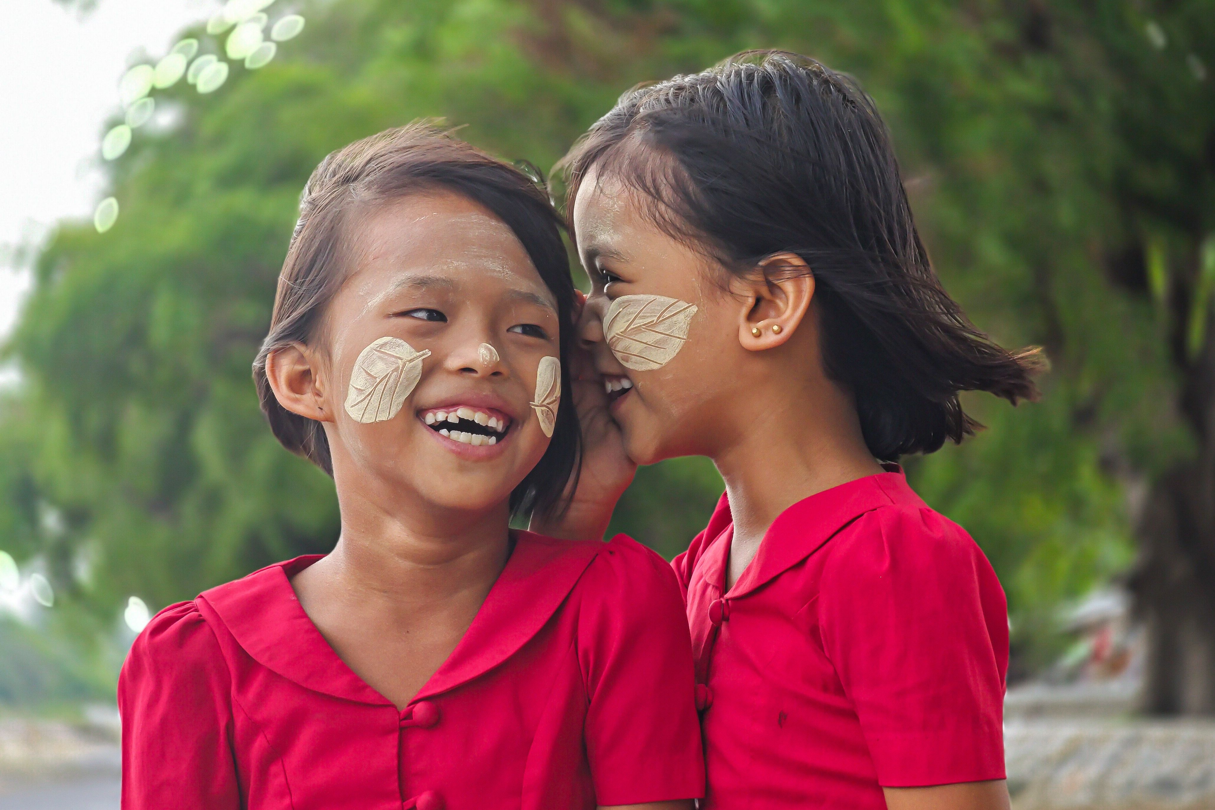 Myanmar Girl Photos, Download The BEST Free Myanmar Girl Stock Photos ...