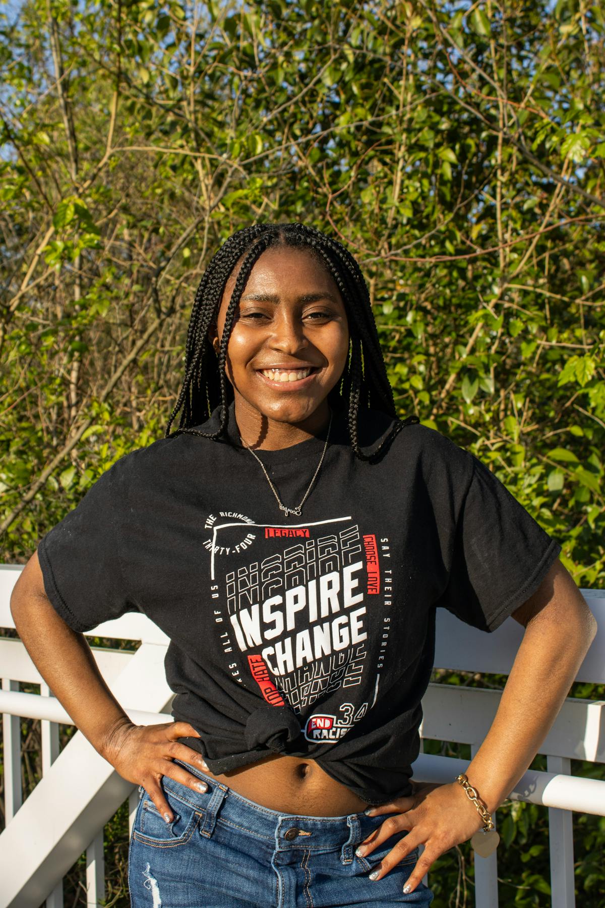 Woman Virginia Photos, Download The BEST Free Woman Virginia Stock ...