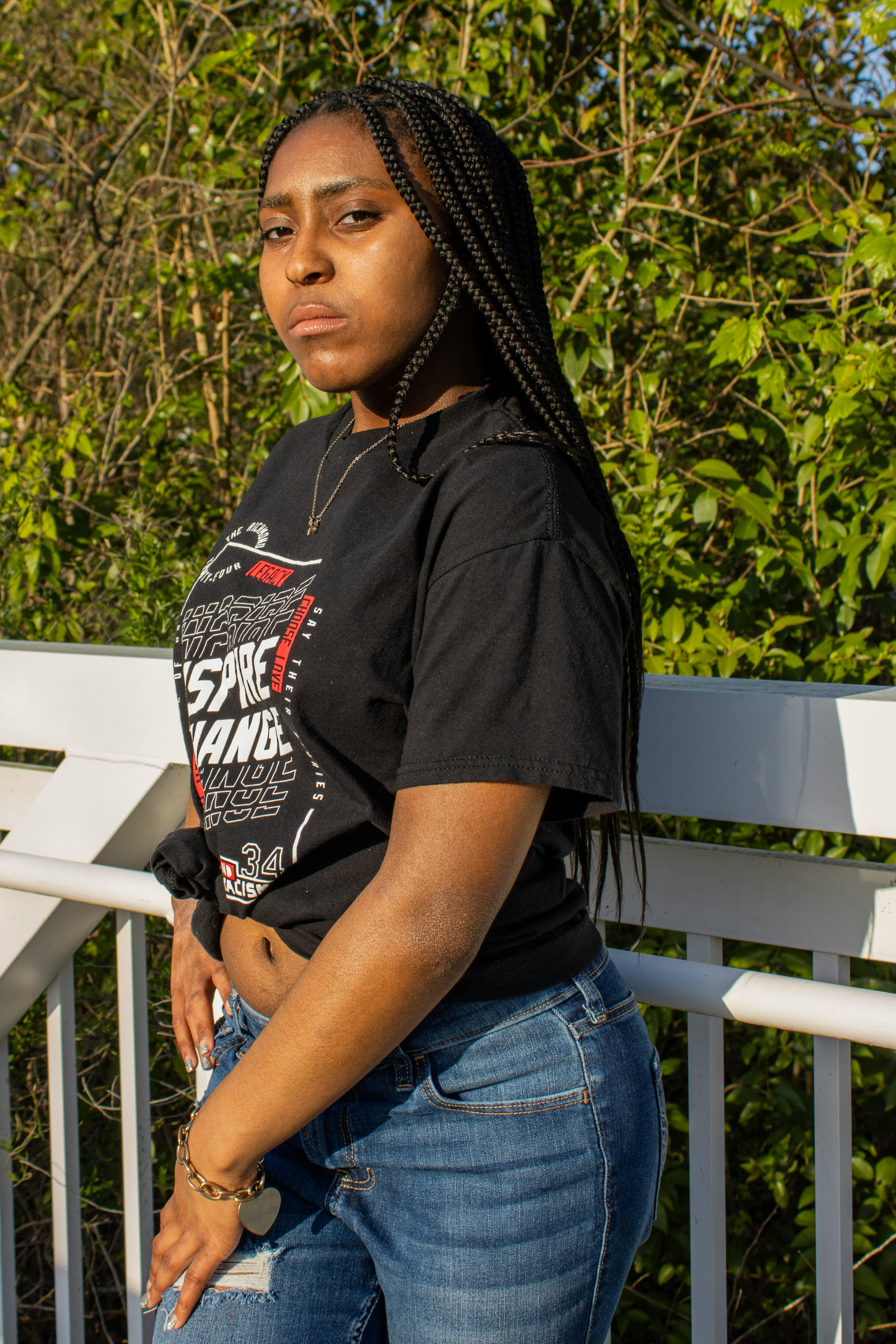 Woman Virginia Photos, Download The BEST Free Woman Virginia Stock ...