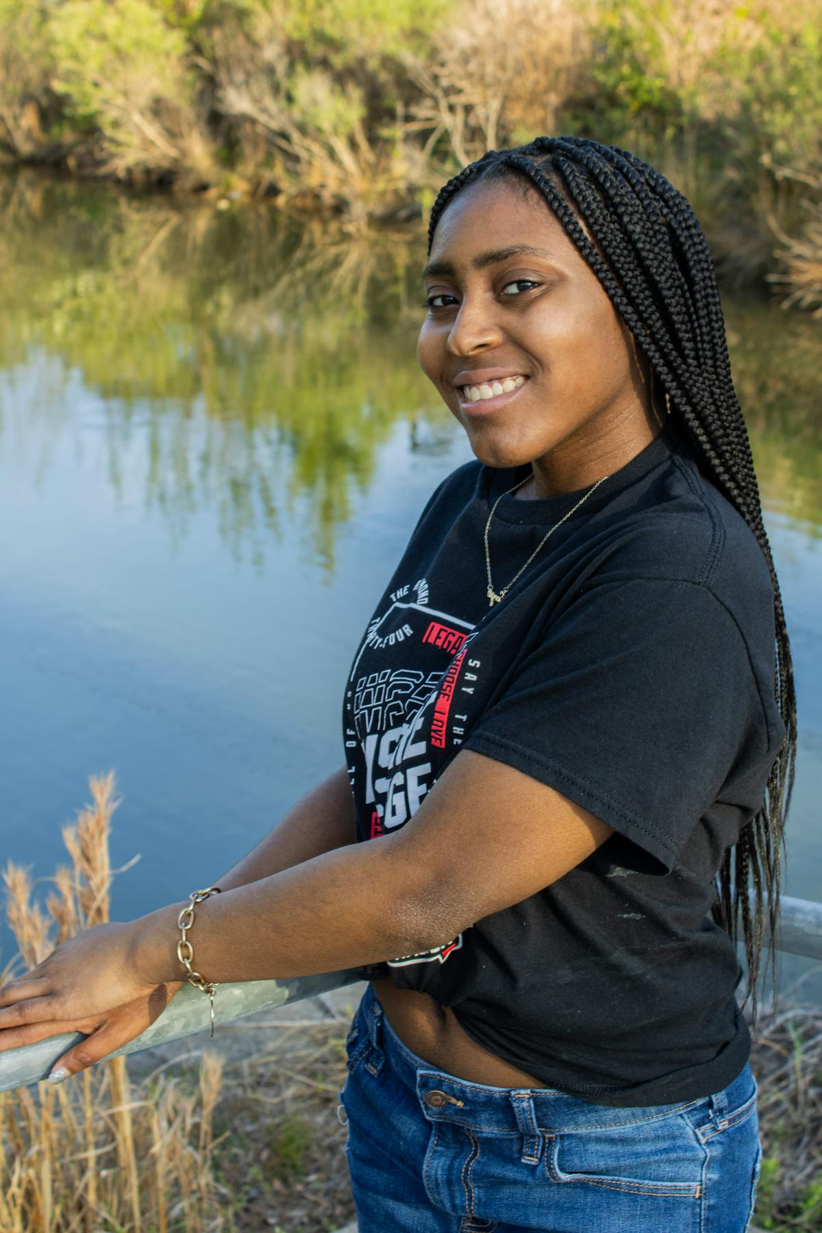 Woman Virginia Photos, Download The BEST Free Woman Virginia Stock ...