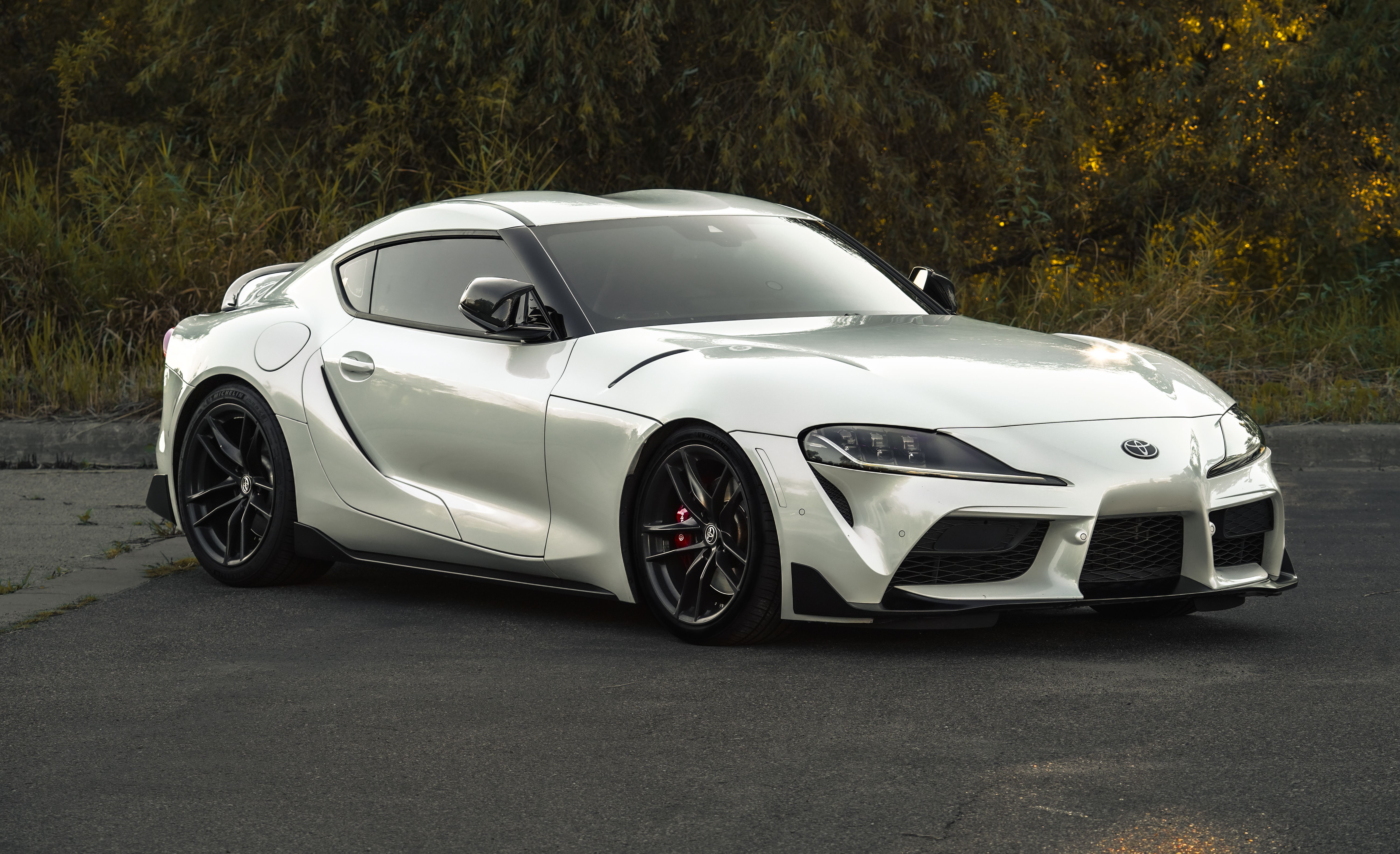 Car Staging Photos, Download The BEST Free Car Staging Stock Photos ...