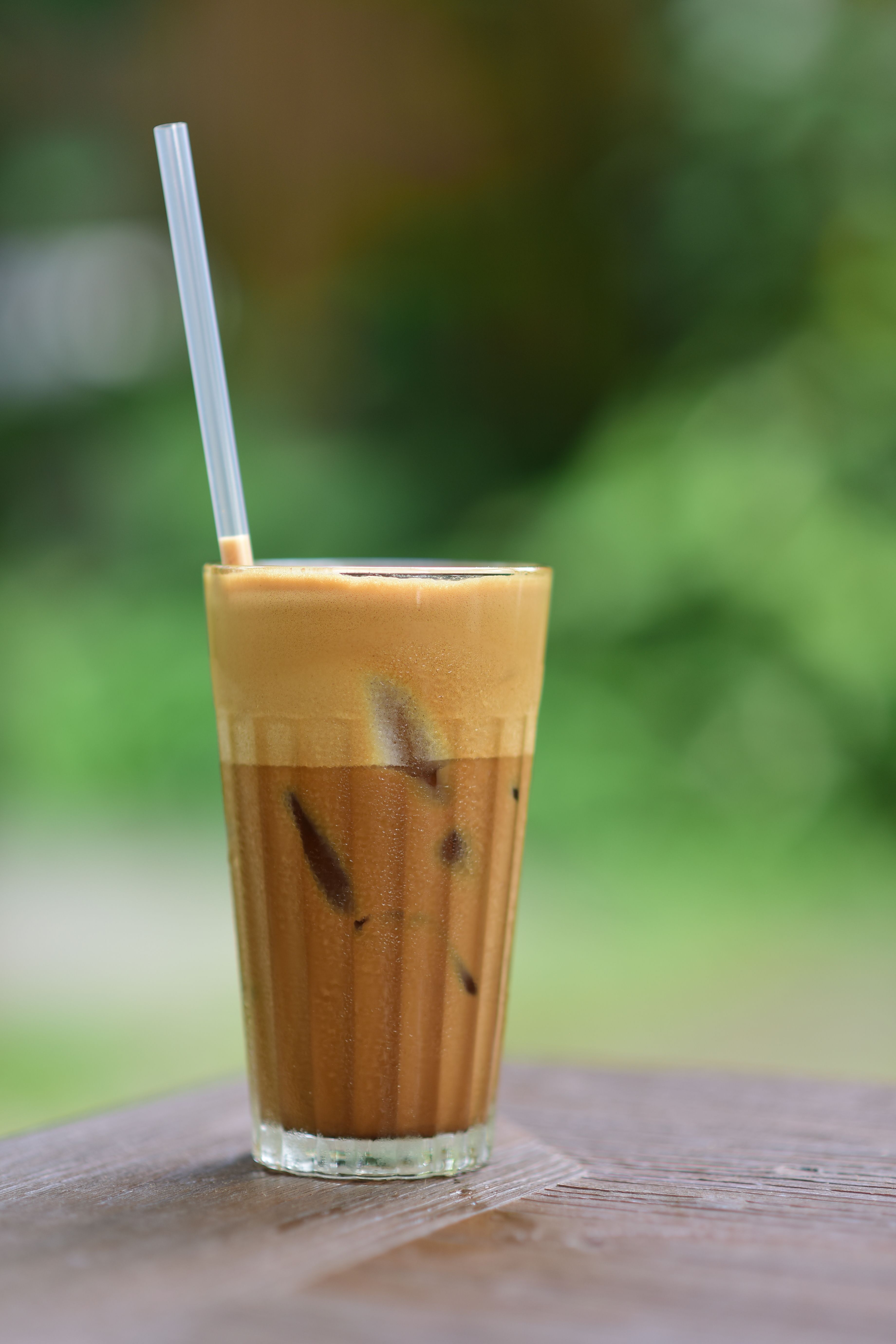 Iced Americano Photos, Download The BEST Free Iced Americano Stock ...