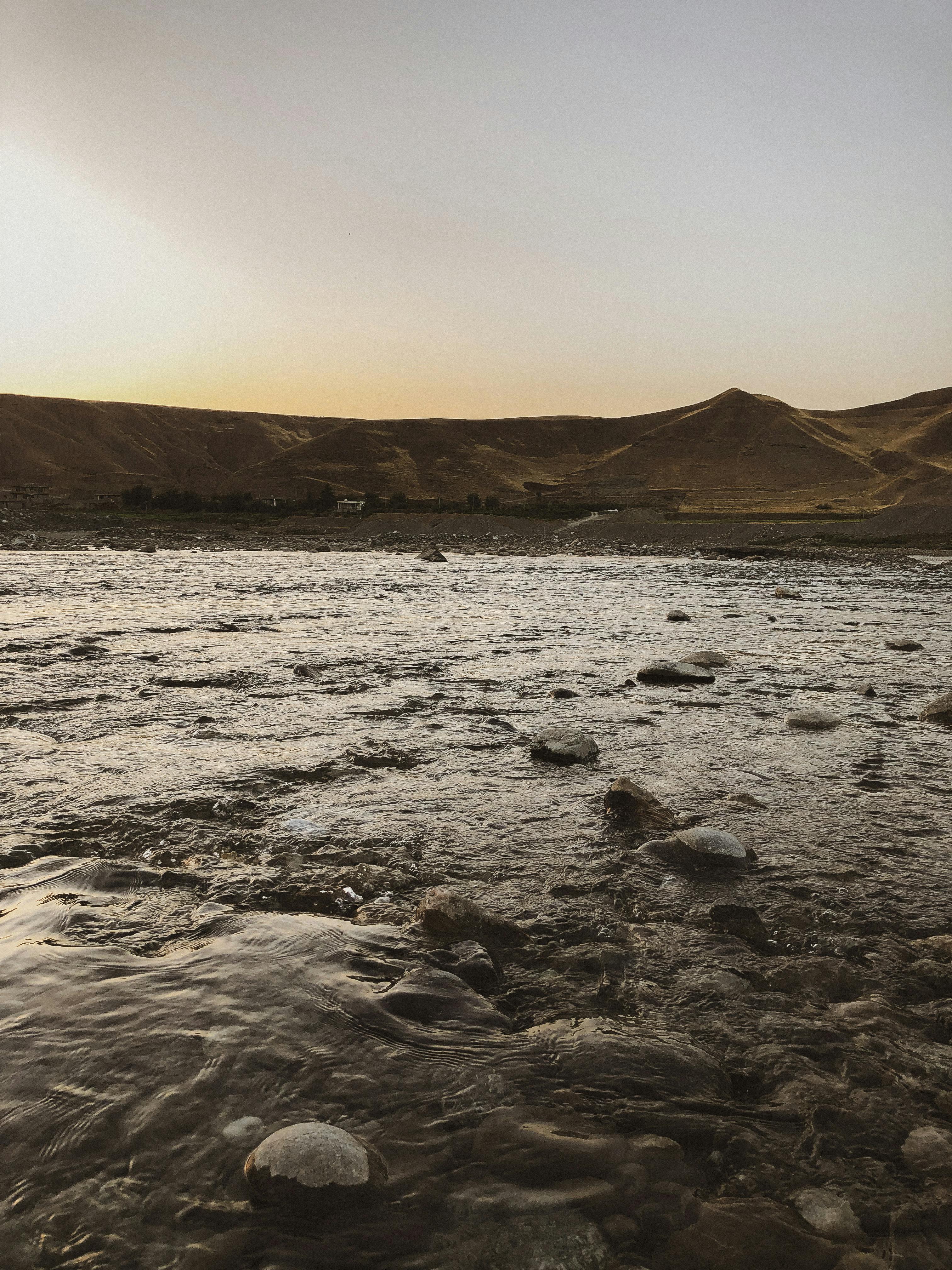 River Water Textures Photos, Download The BEST Free River Water ...