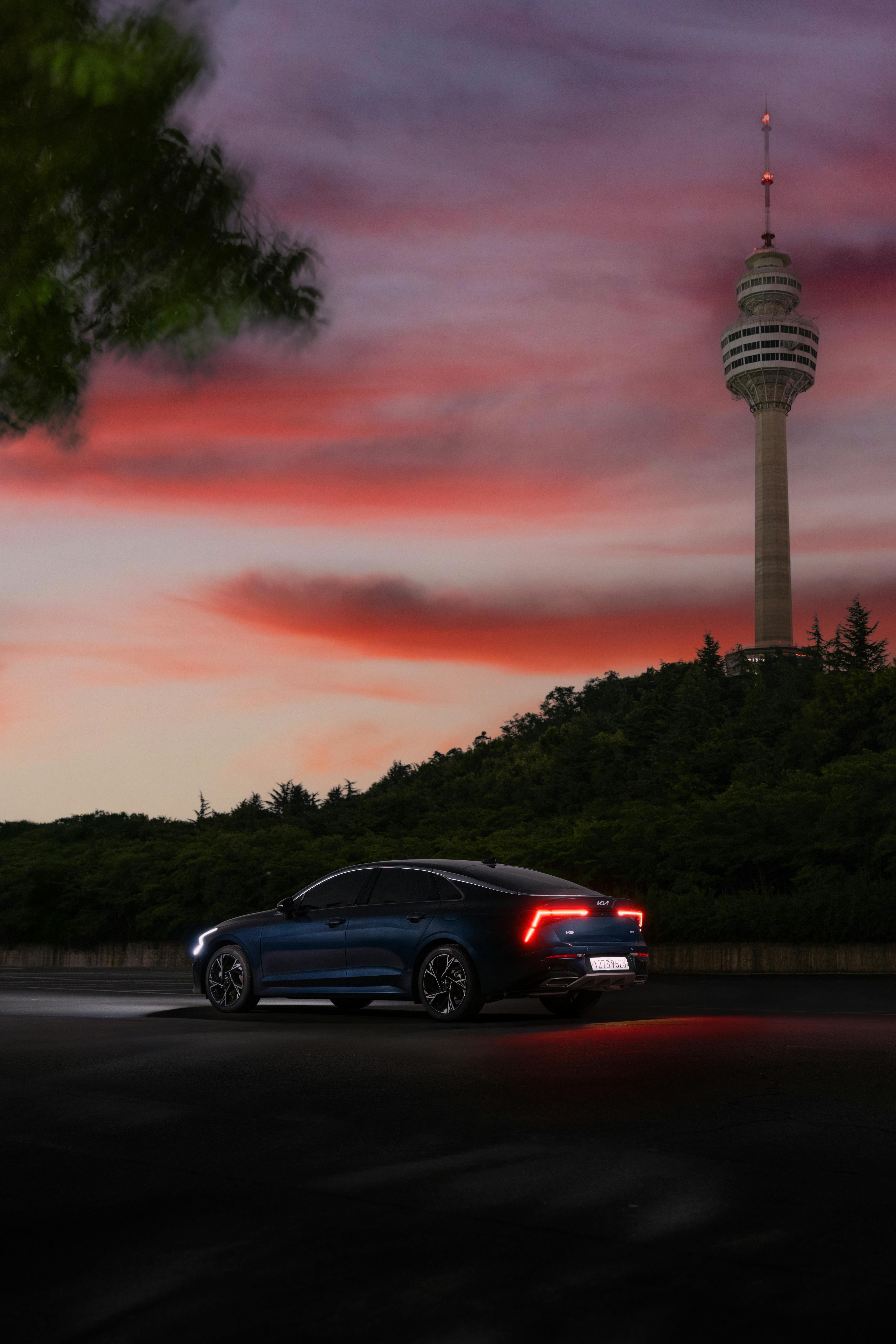 Wallpaper Of Car Modern Photos, Download The BEST Free Wallpaper Of Car ...