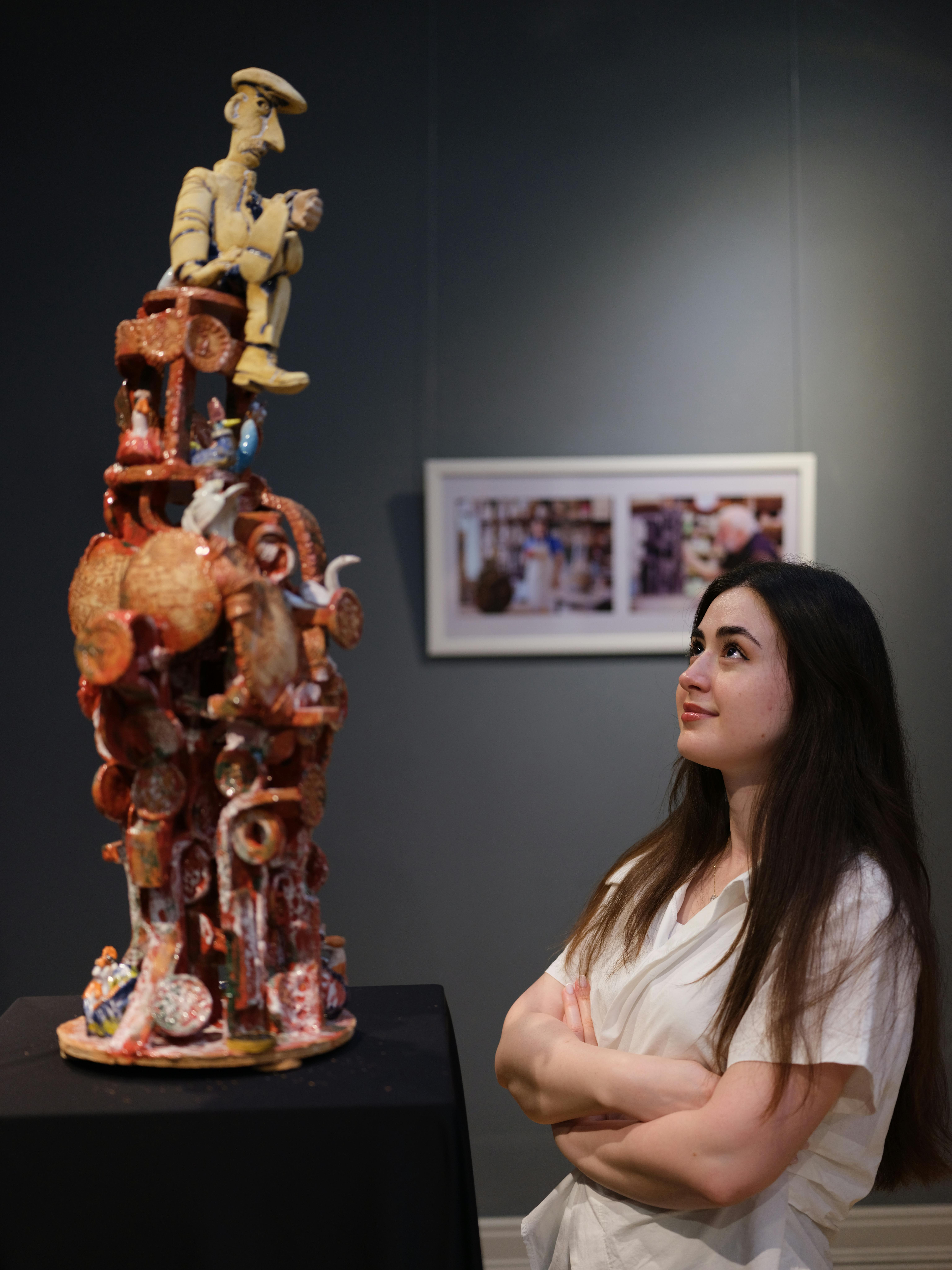 Comatozze+Galleries Photos, Download The BEST Free Comatozze+Galleries ...