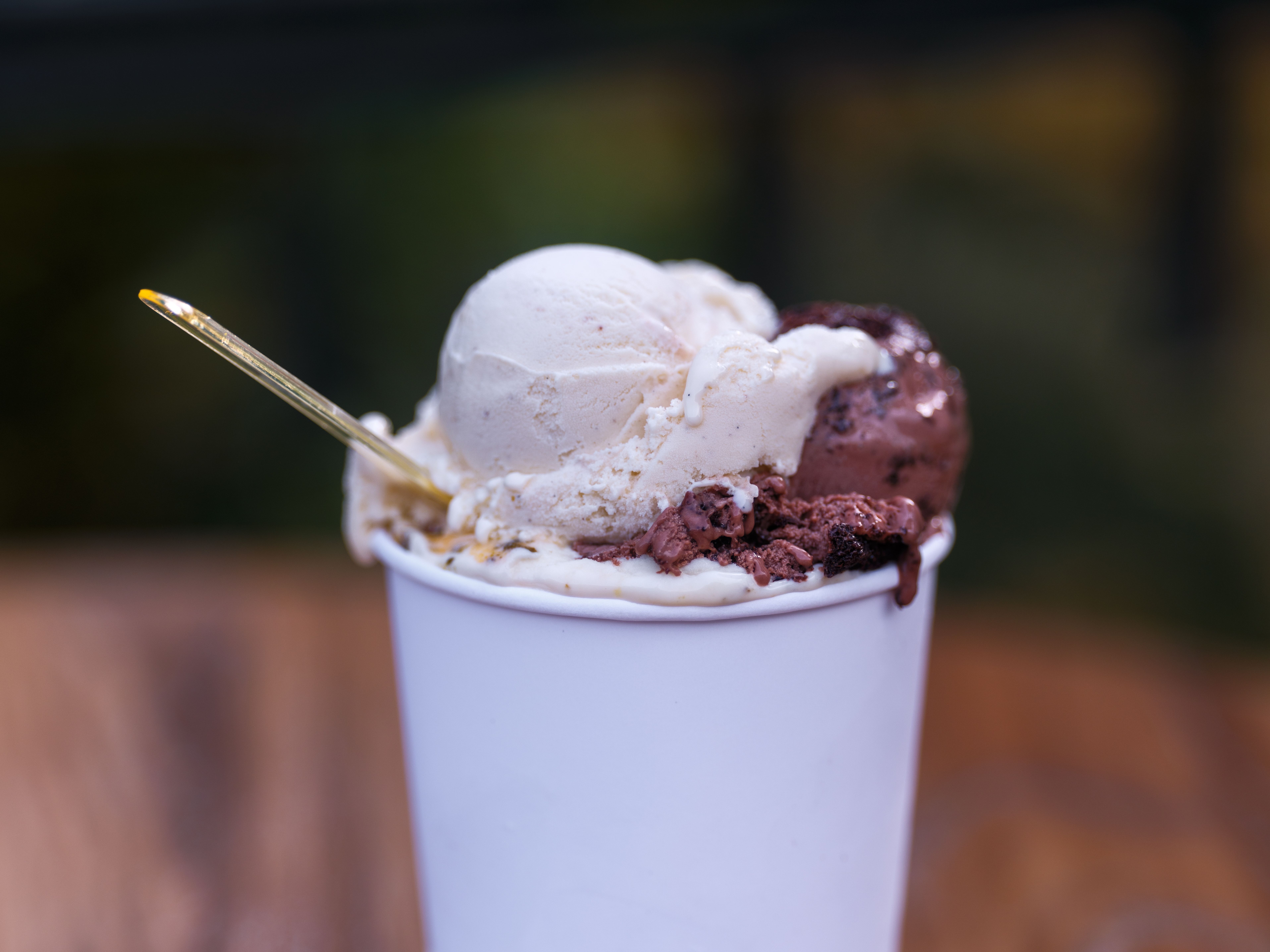 Con Ice Cream Photos, Download The BEST Free Con Ice Cream Stock Photos ...
