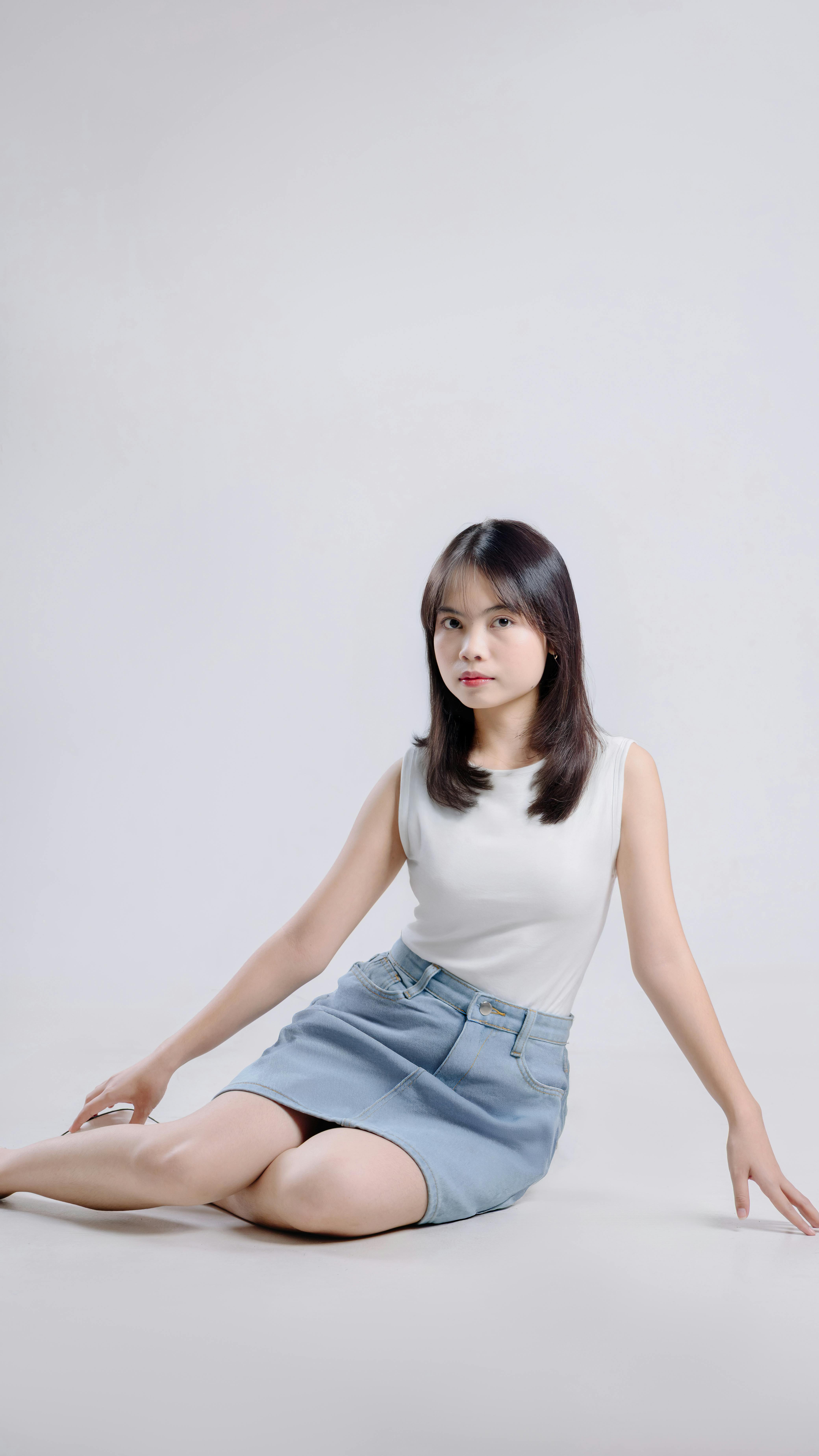 Imx+Bobbie Model Photos, Download The BEST Free Imx+Bobbie Model Stock ...