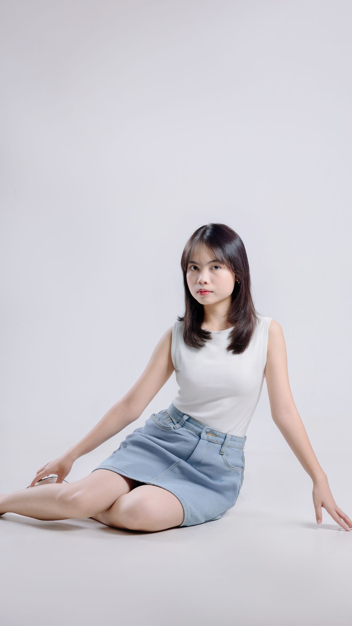 Imx+Bobbie Model Photos, Download The BEST Free Imx+Bobbie Model Stock ...