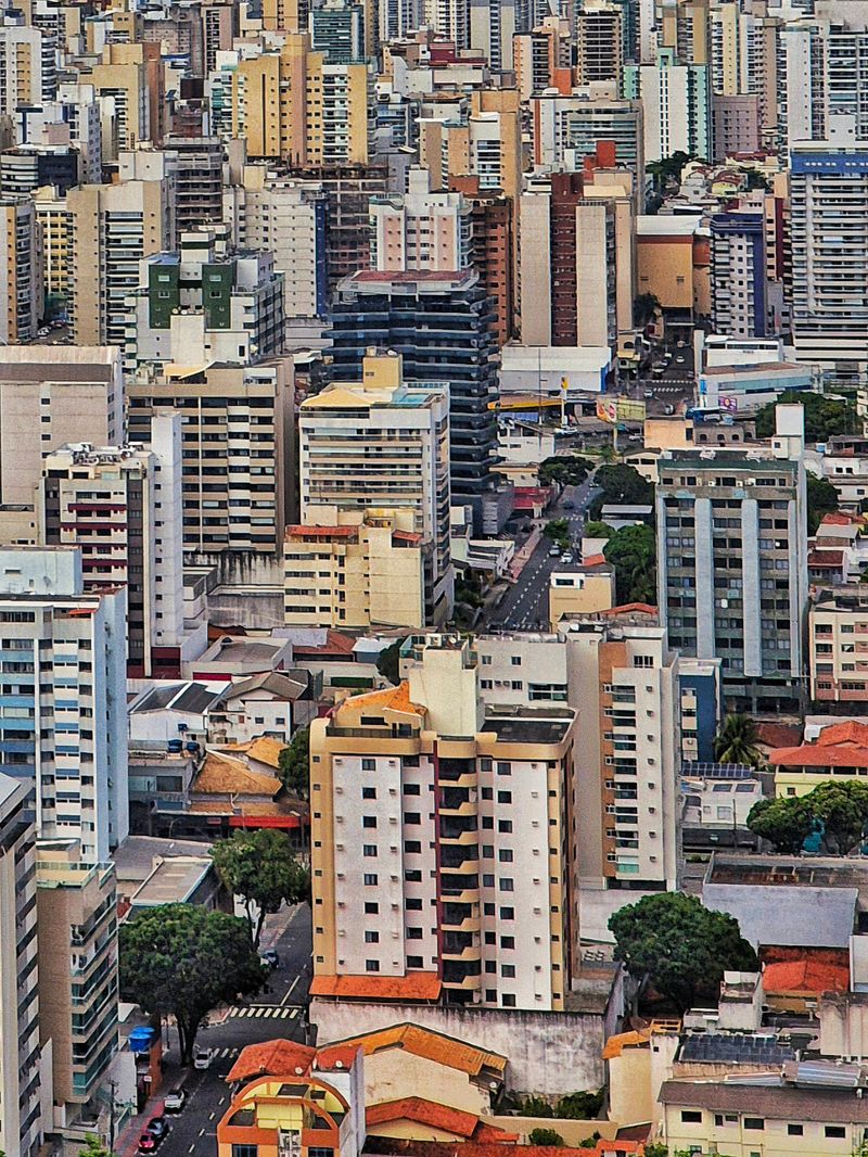 Urban Photos, Download The BEST Free Urban Stock Photos & HD Images