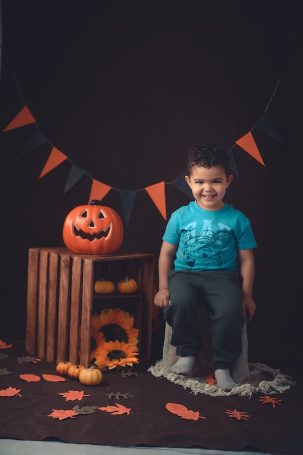 Halloween Discord Banner Gif Photos, Download The BEST Free Halloween ...