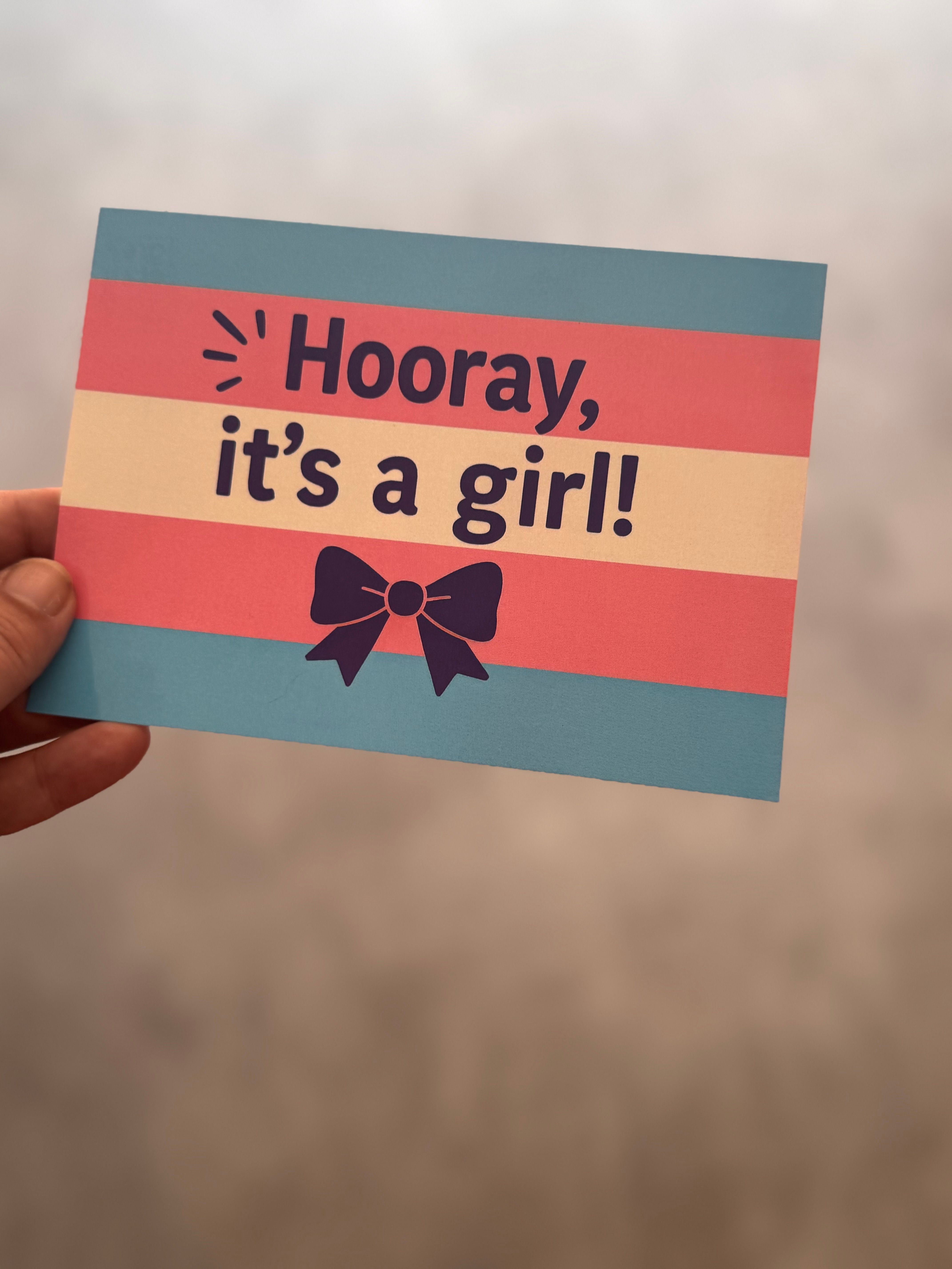 Hooray! Photos, Download The BEST Free Hooray! Stock Photos & HD Images