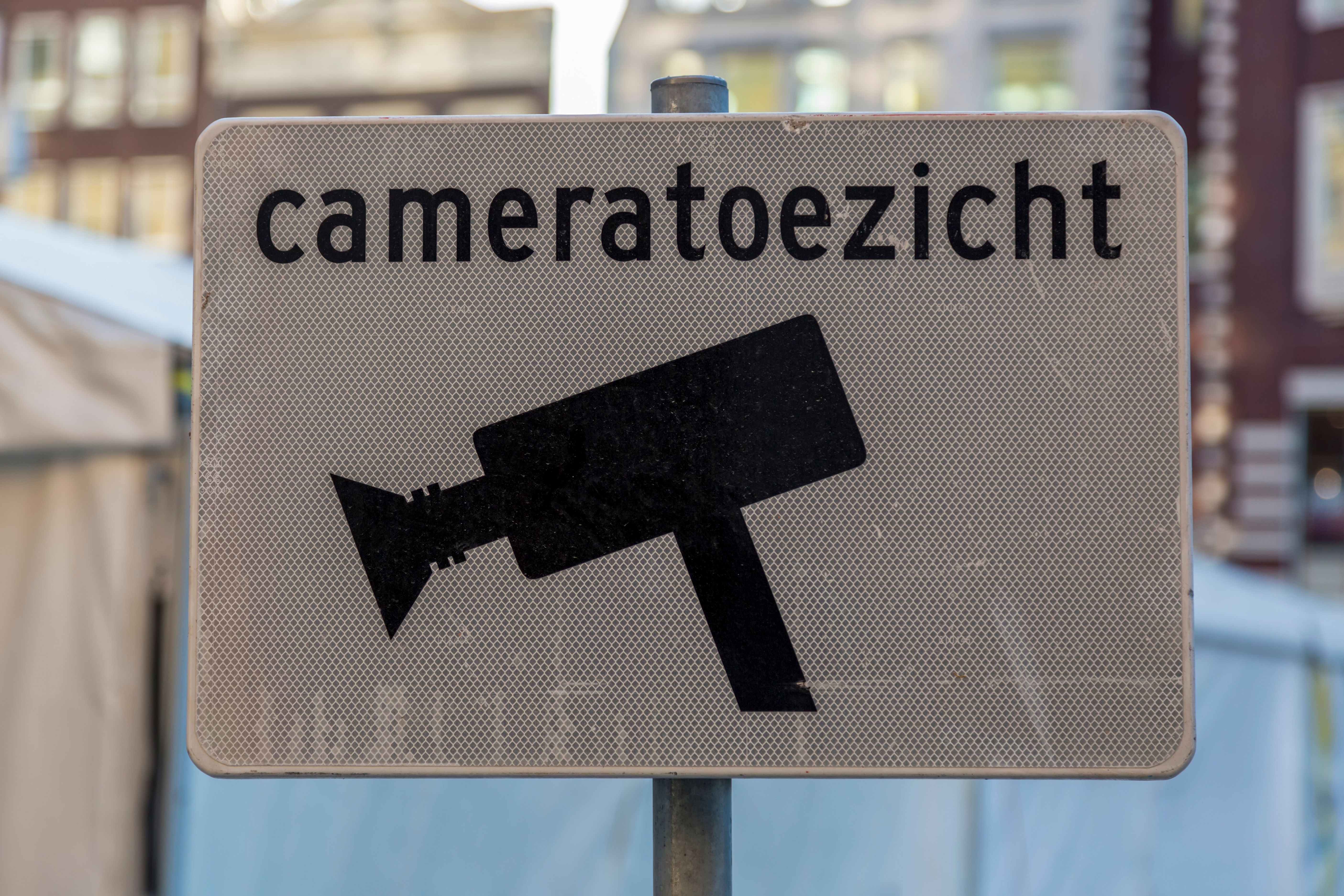Dutch Sign Photos, Download The BEST Free Dutch Sign Stock Photos & HD ...