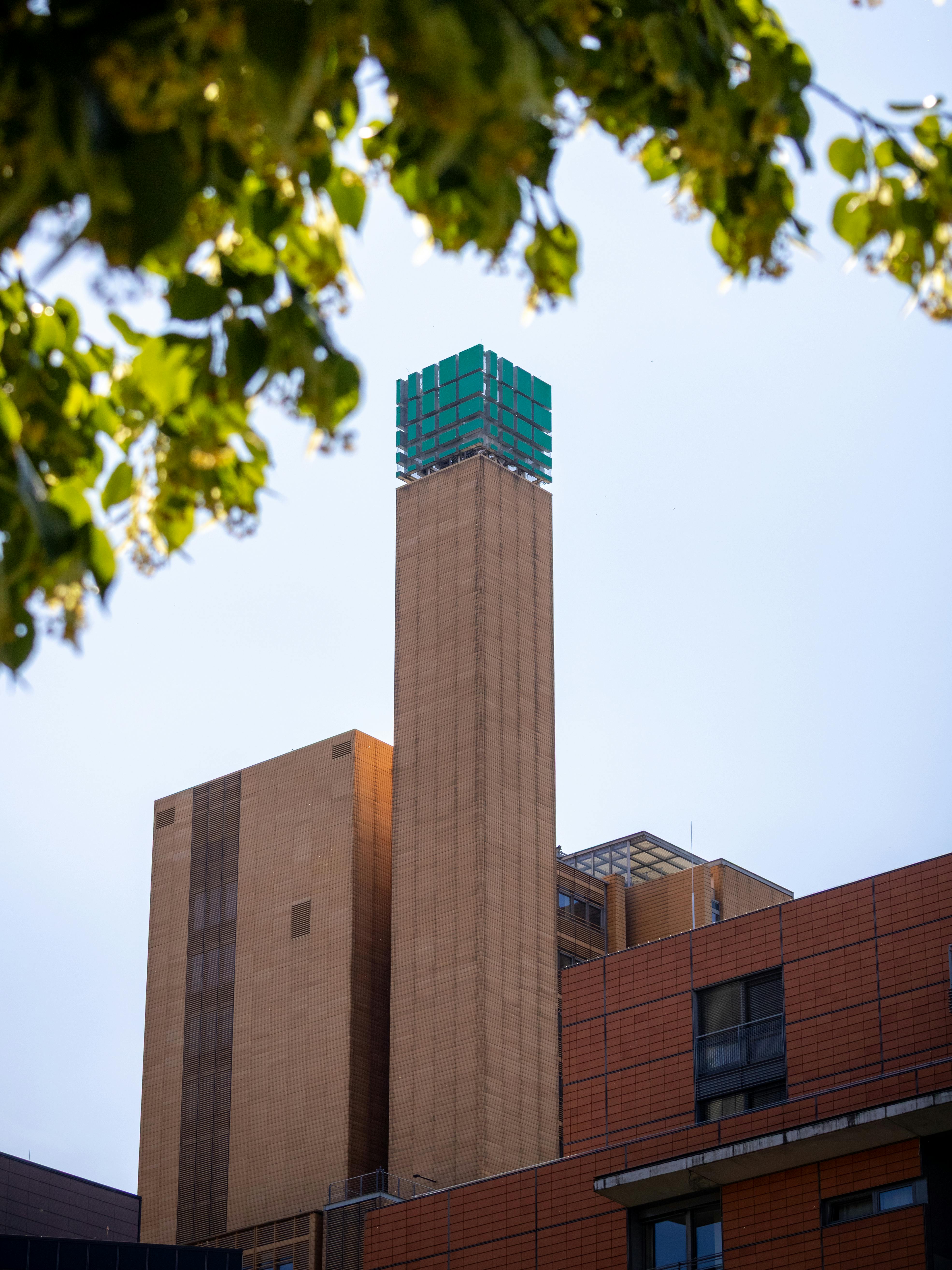 Civil Engineering 4k Wallpapers Photos, Download The BEST Free Civil ...