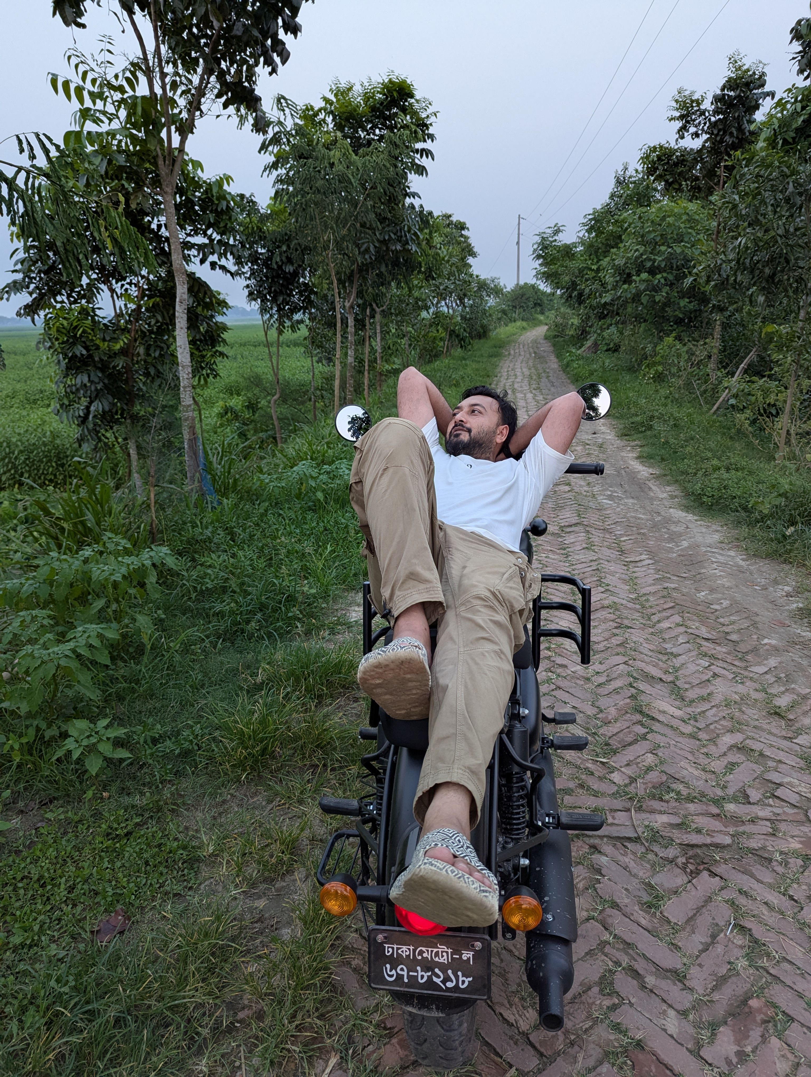 Sus Man Photos, Download The BEST Free Sus Man Stock Photos & HD Images