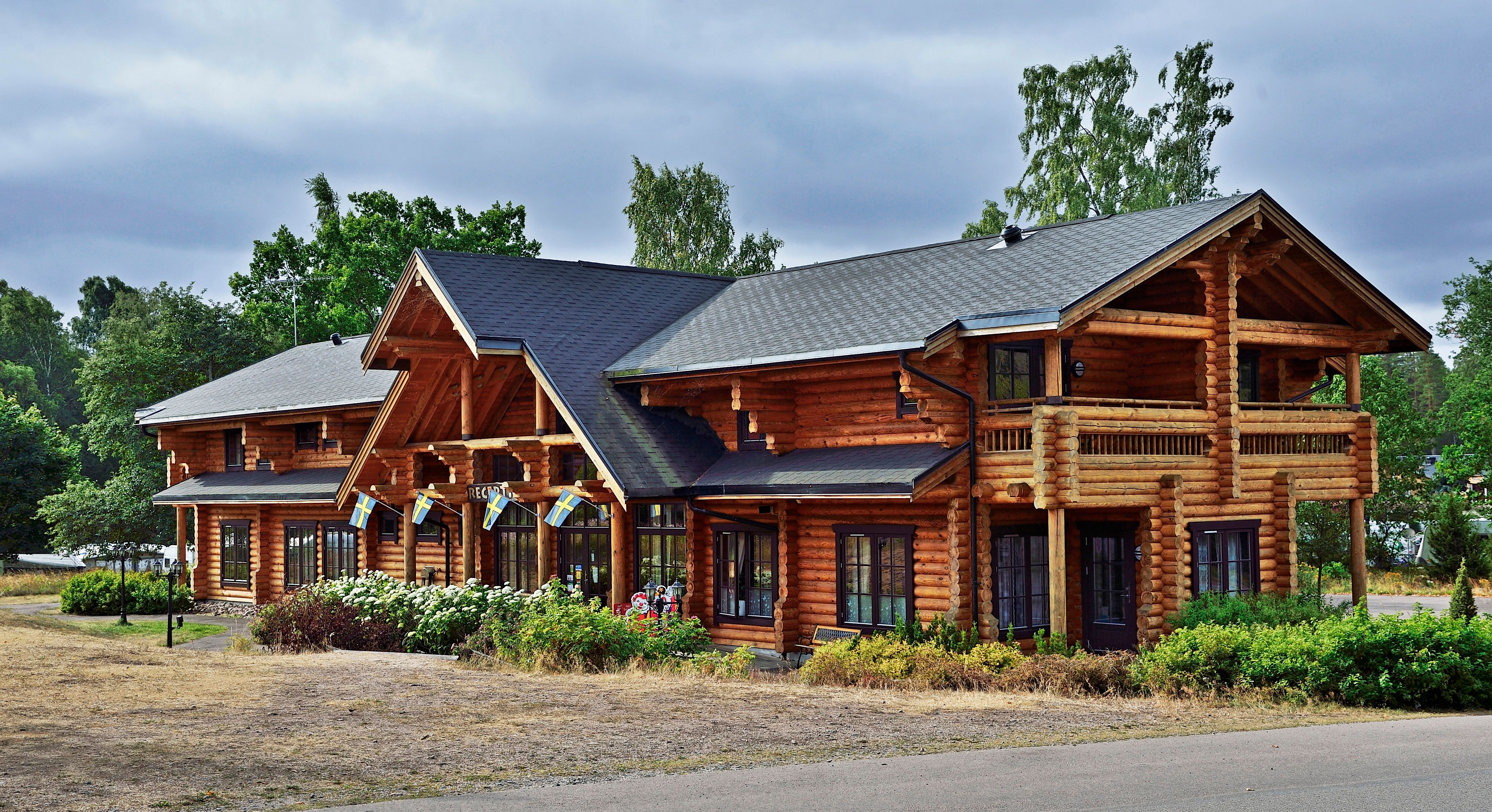 Download
