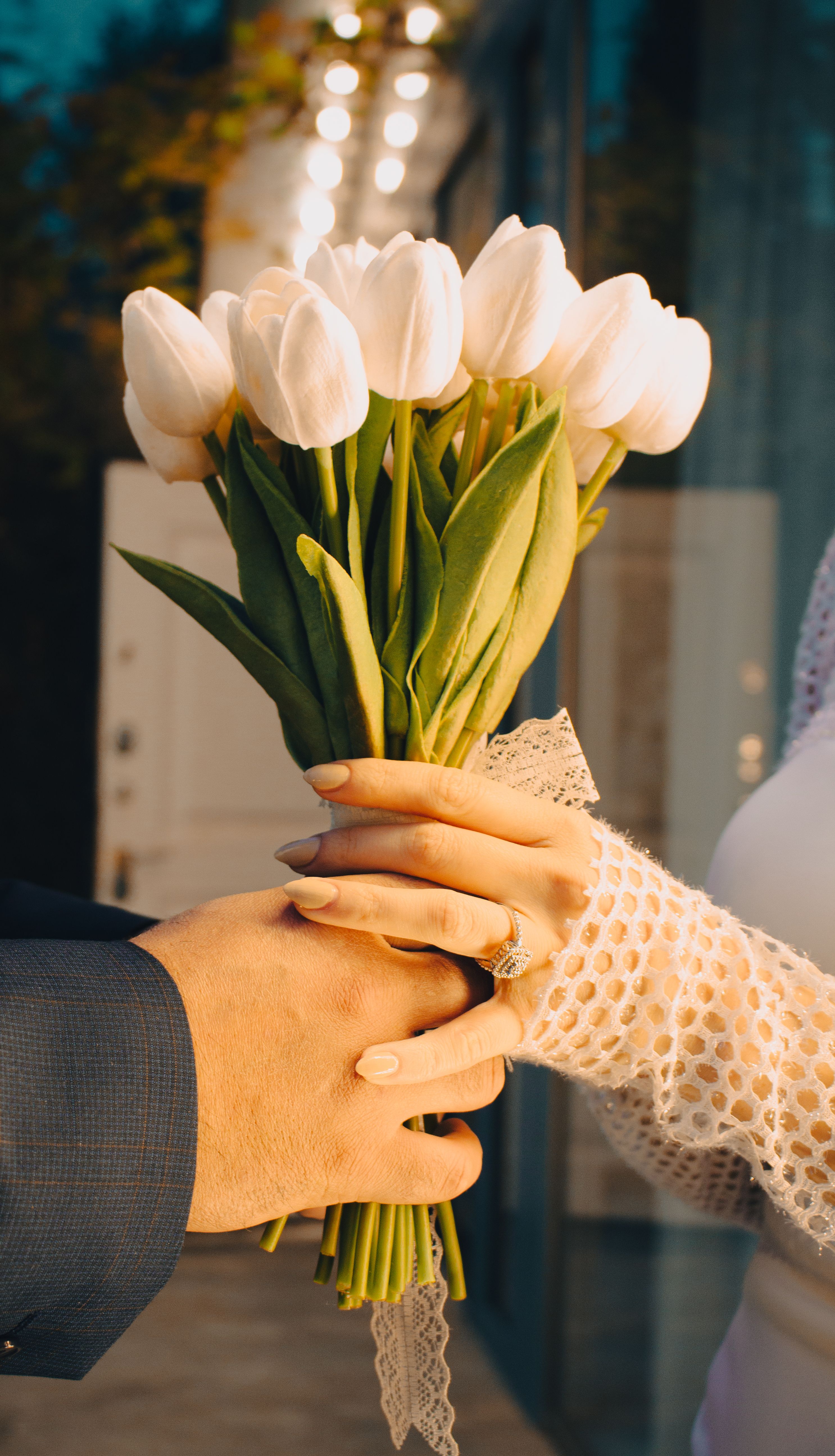 Congratulations Wedding Photos, Download The BEST Free Congratulations ...