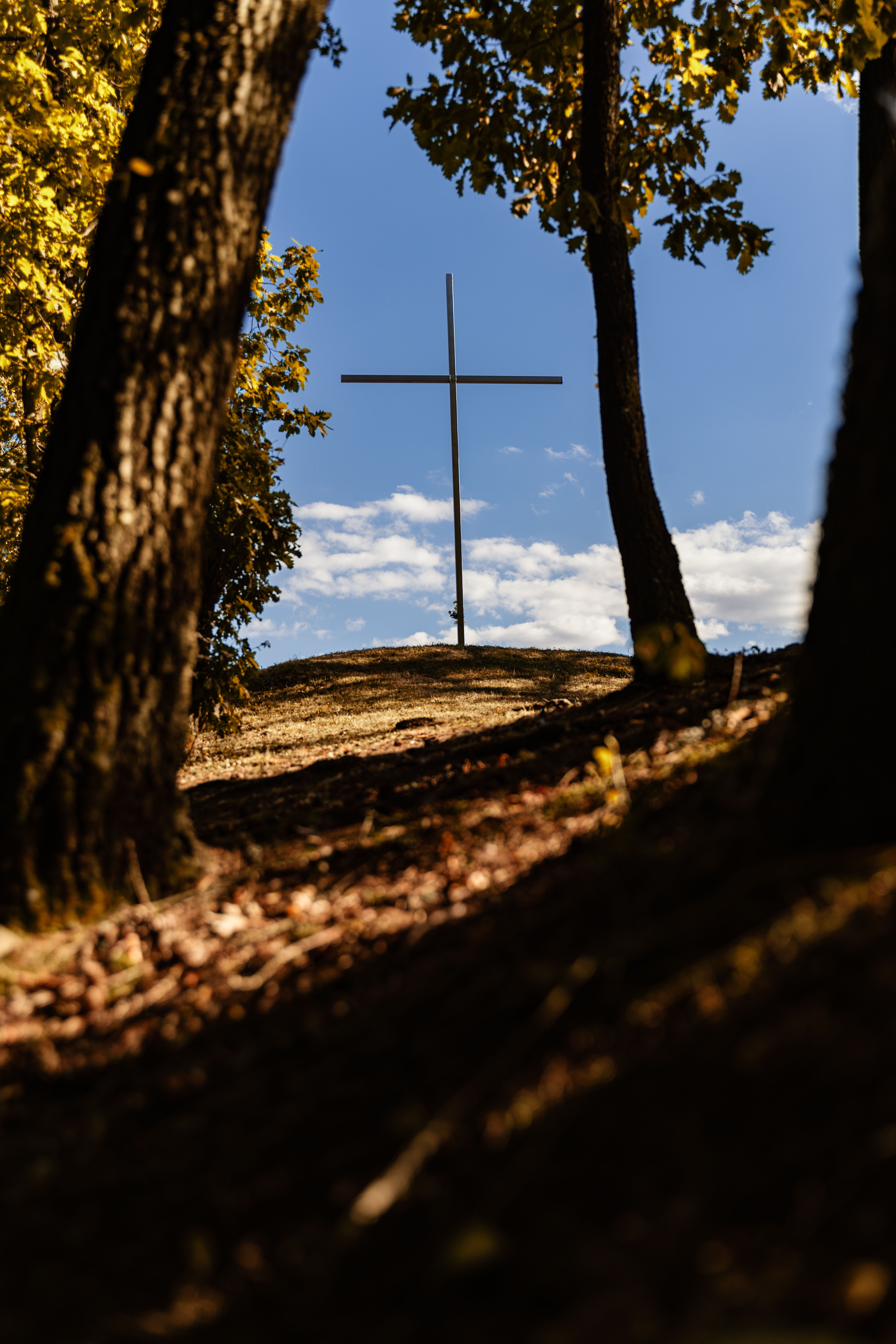 Christian Wallpaper 4k Photos, Download The BEST Free Christian ...