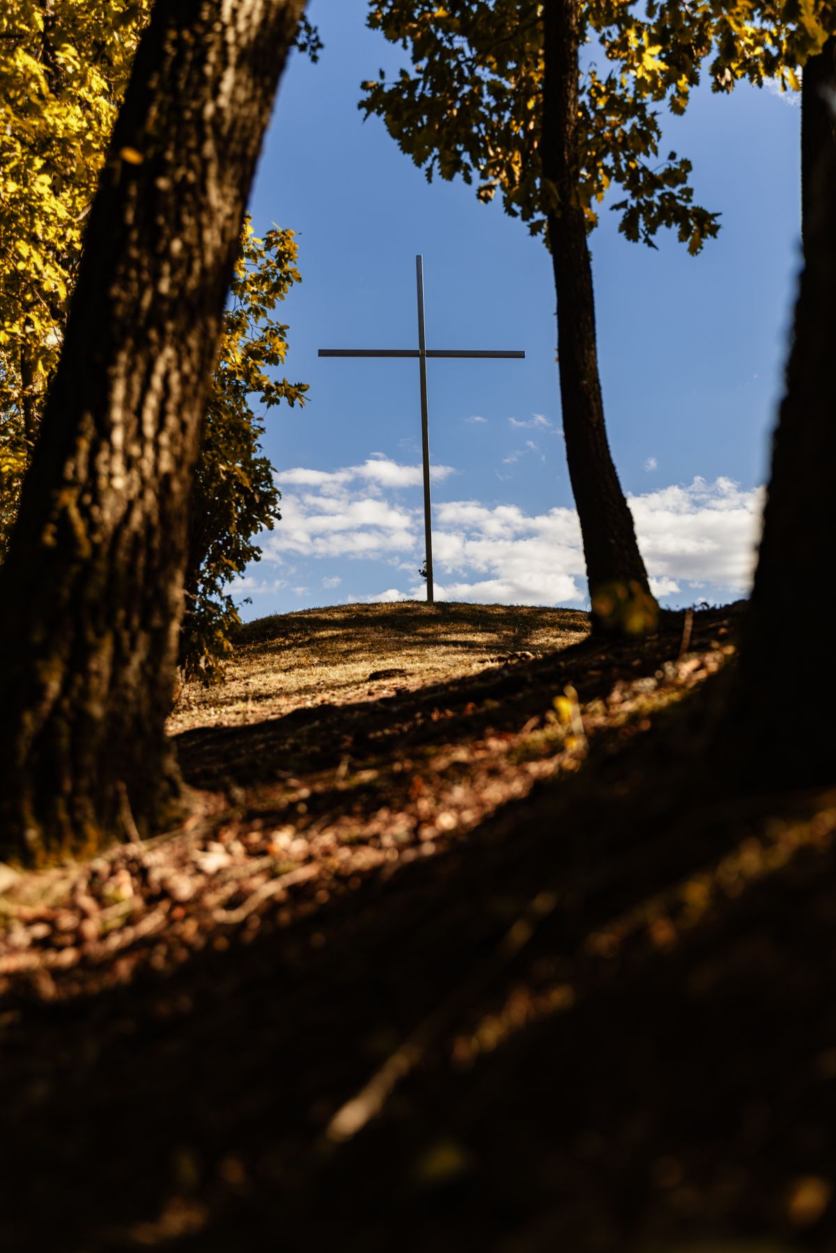 Cross Wallpaper 4k Photos, Download The BEST Free Cross Wallpaper 4k ...