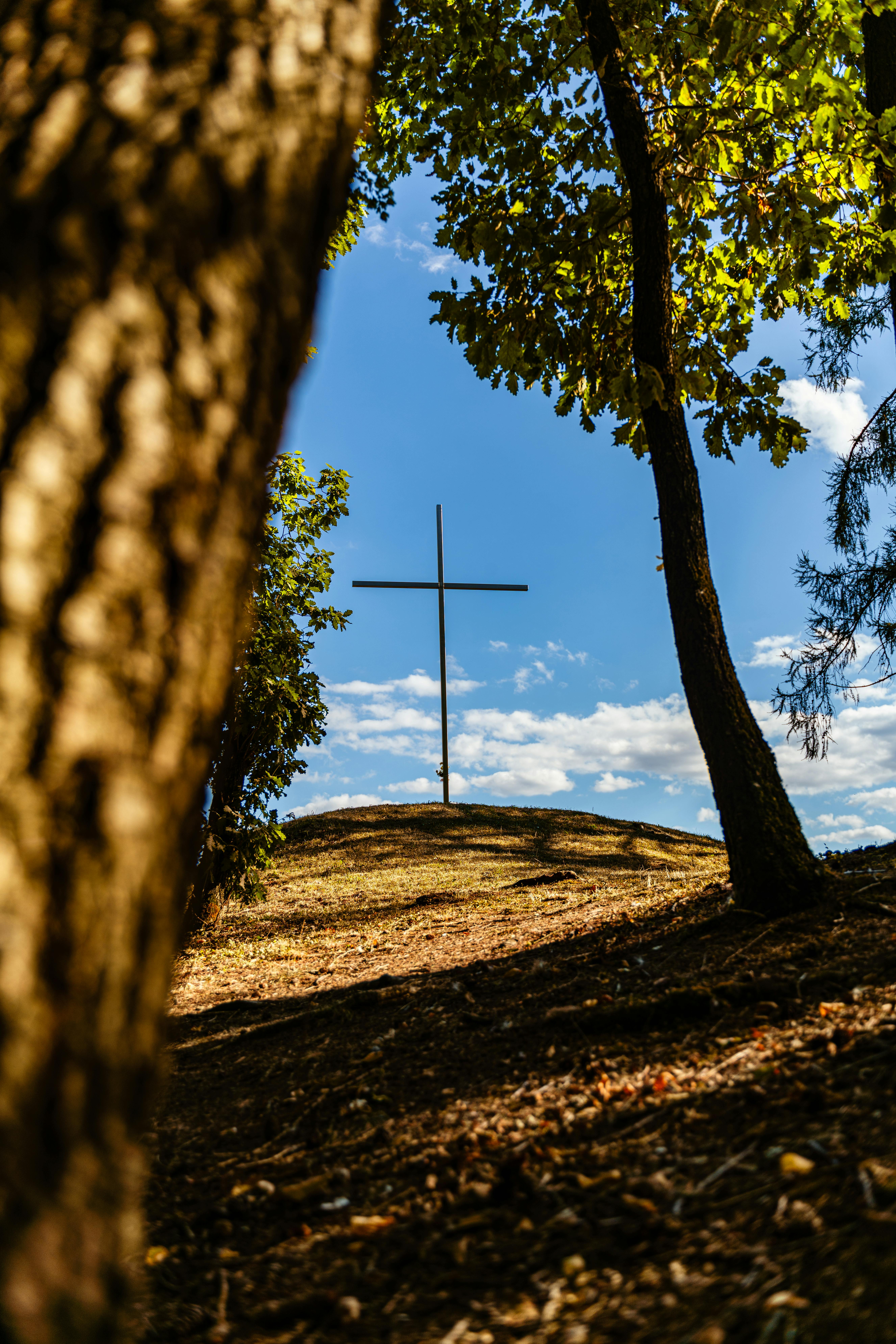 Cross 4k Wallpaper Photos, Download The BEST Free Cross 4k Wallpaper ...