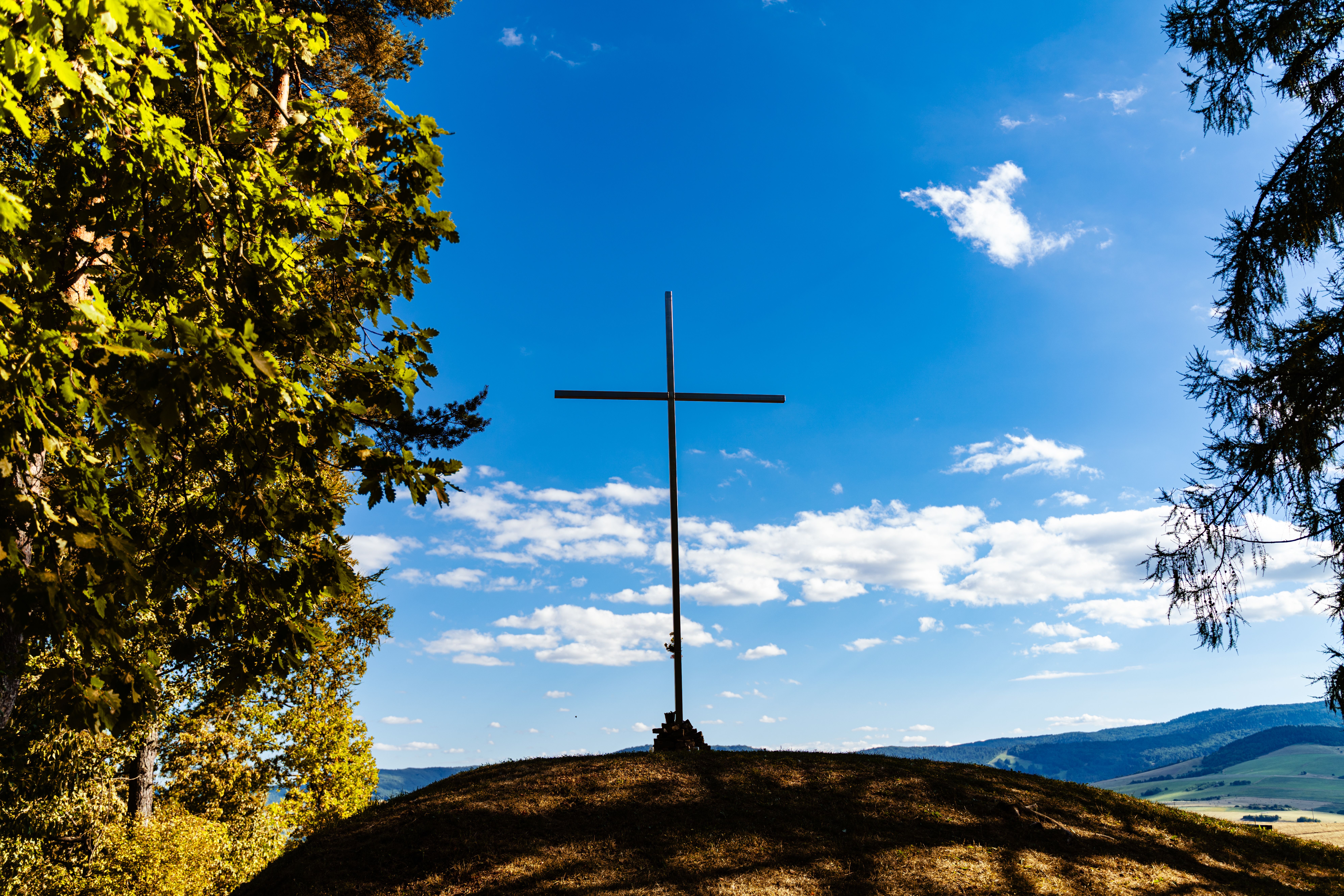 Cross Wallpaper 4k Photos, Download The BEST Free Cross Wallpaper 4k ...