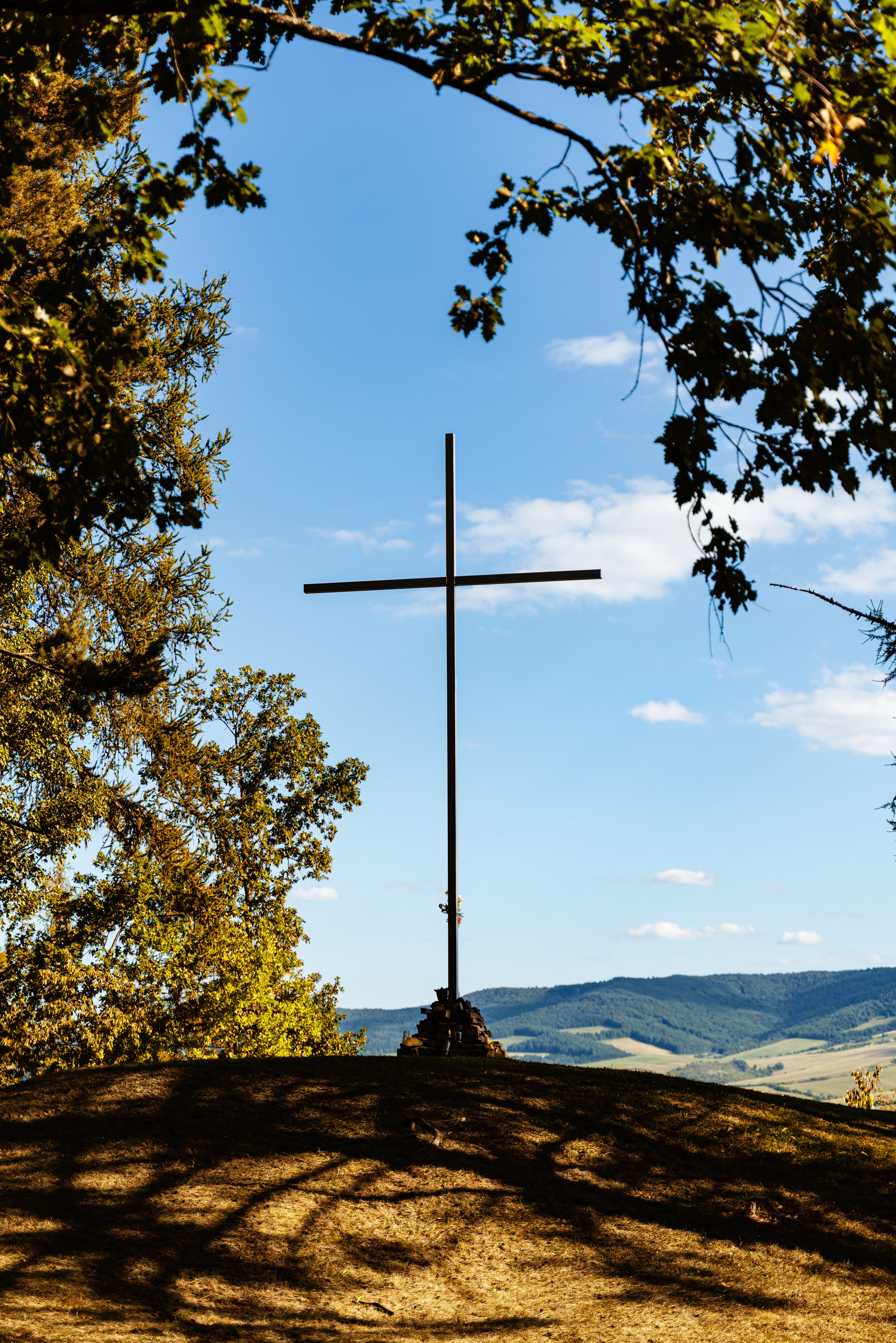 4k Christian Wallpaper Photos, Download The BEST Free 4k Christian ...