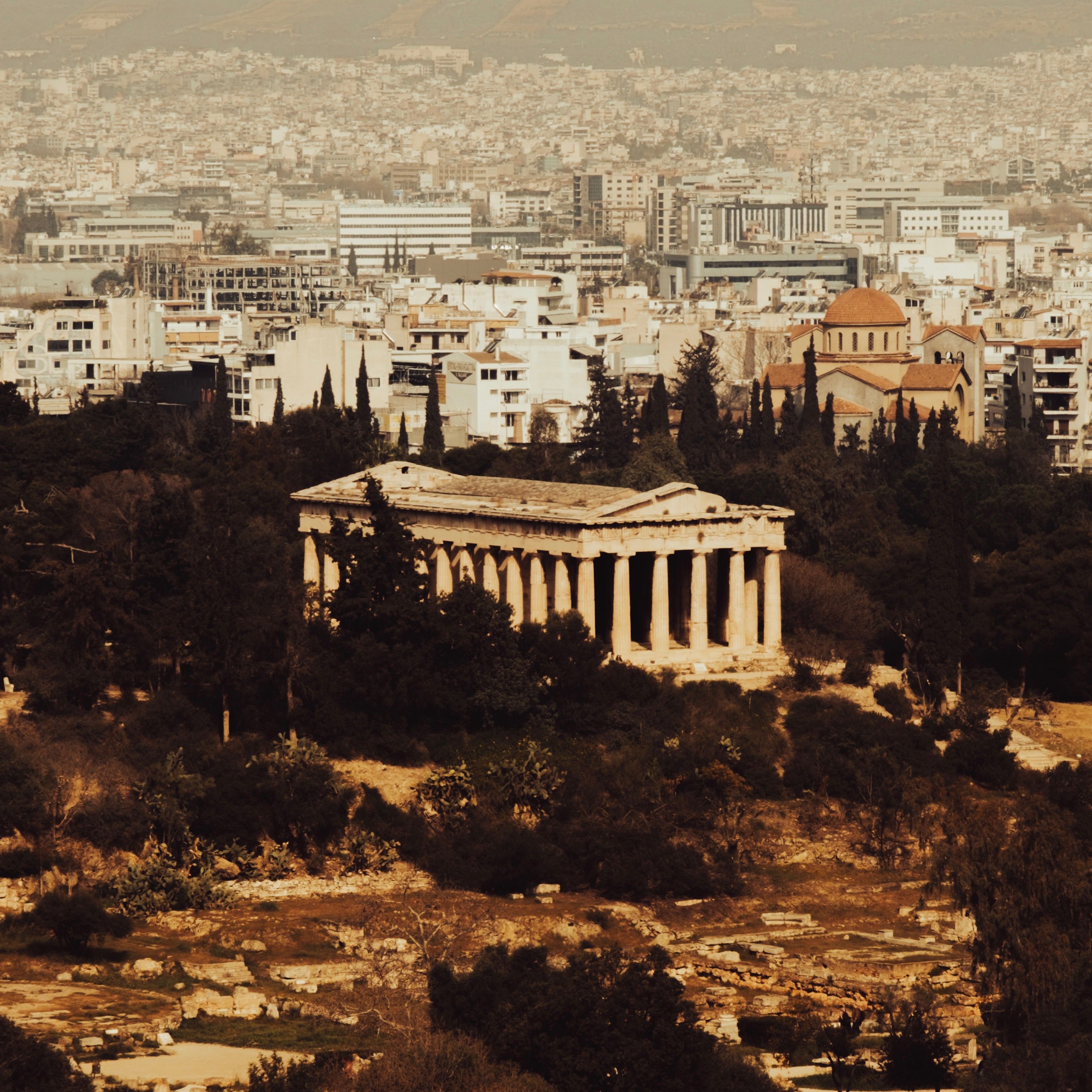 Ancient Greece Photos, Download The BEST Free Ancient Greece Stock ...