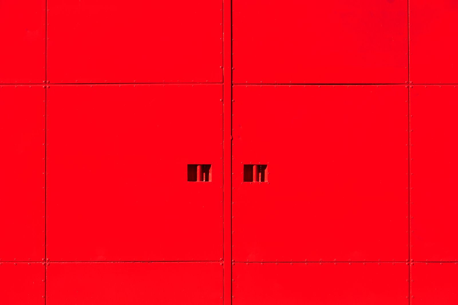 Solid Bright Red Background Photos, Download The BEST Free Solid Bright ...