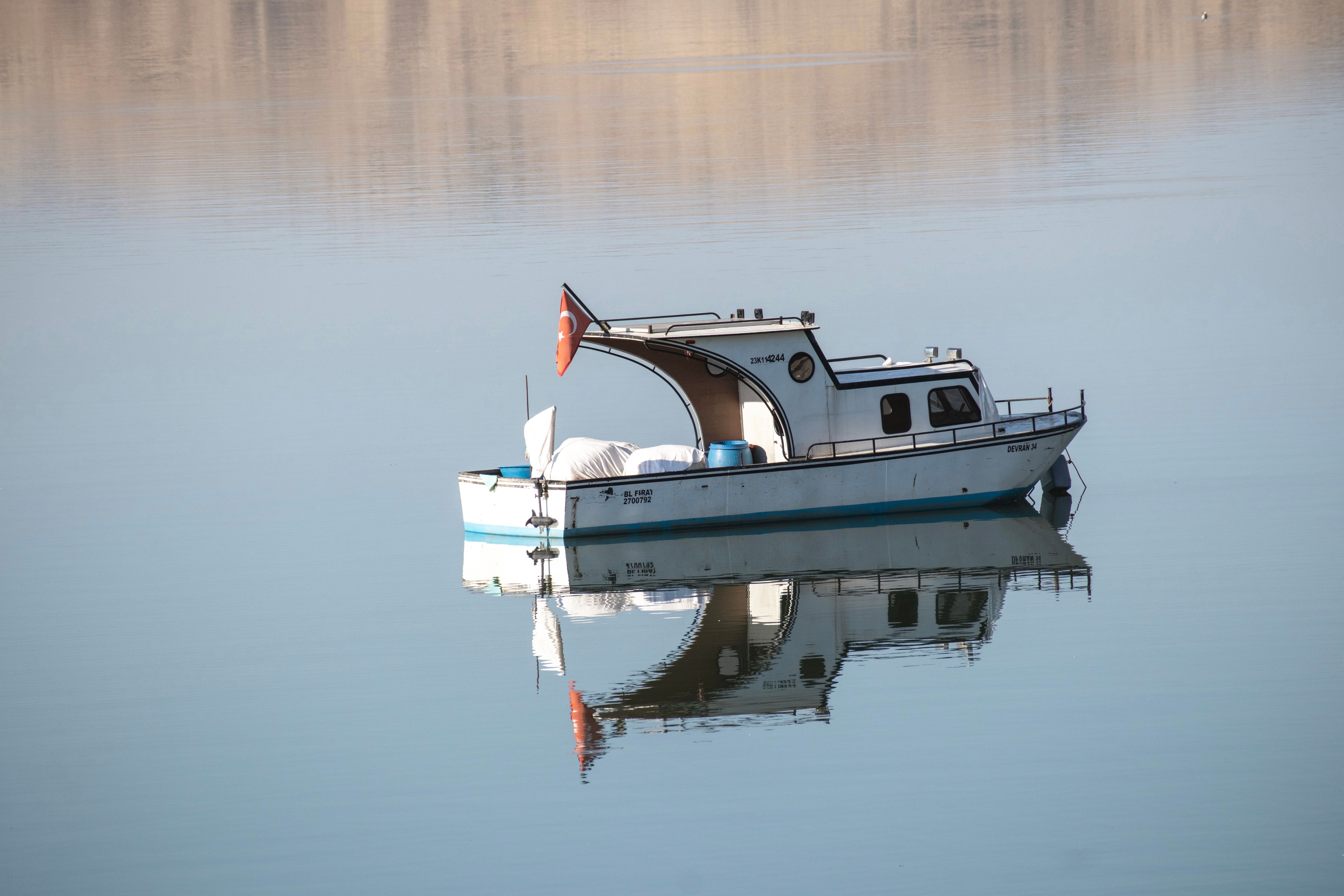 Marine Boat Images Photos, Download The BEST Free Marine Boat Images ...
