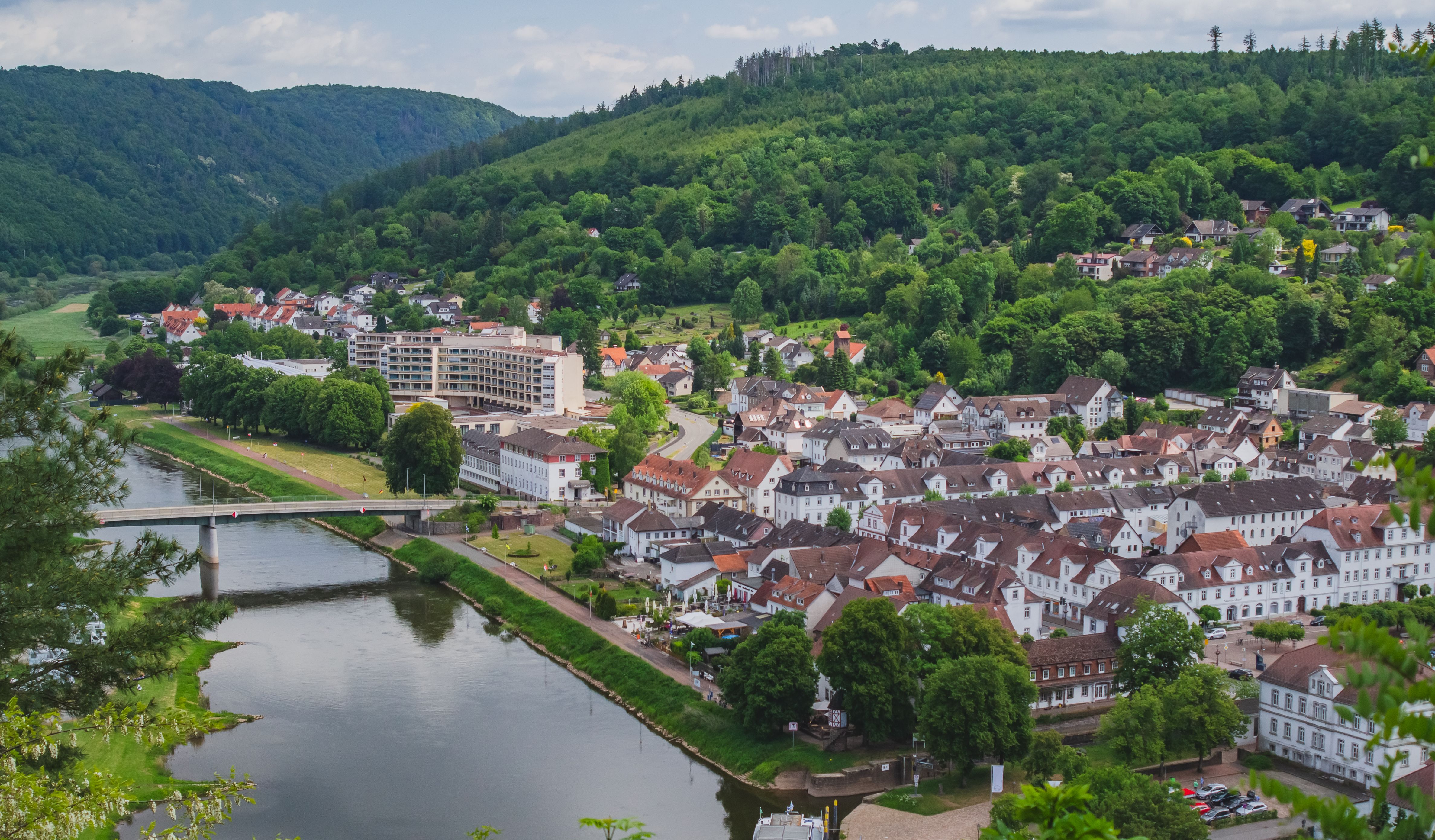 Download