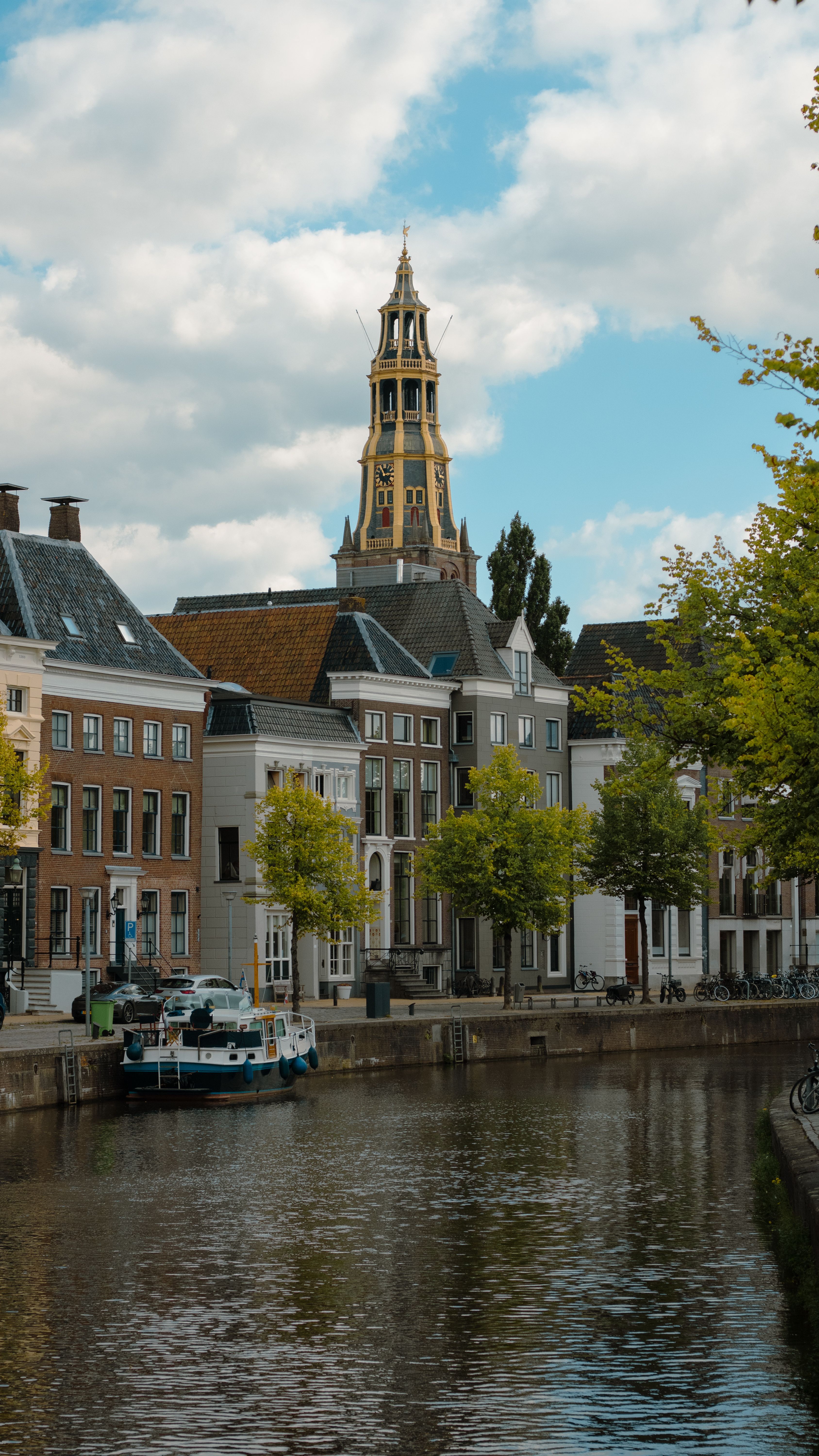 Ganda Photos, Download The BEST Free Ganda Stock Photos & HD Images