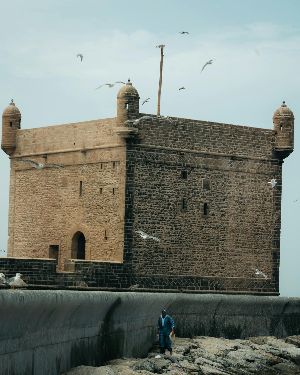 Rajgad Fort Photos, Download The BEST Free Rajgad Fort Stock Photos ...