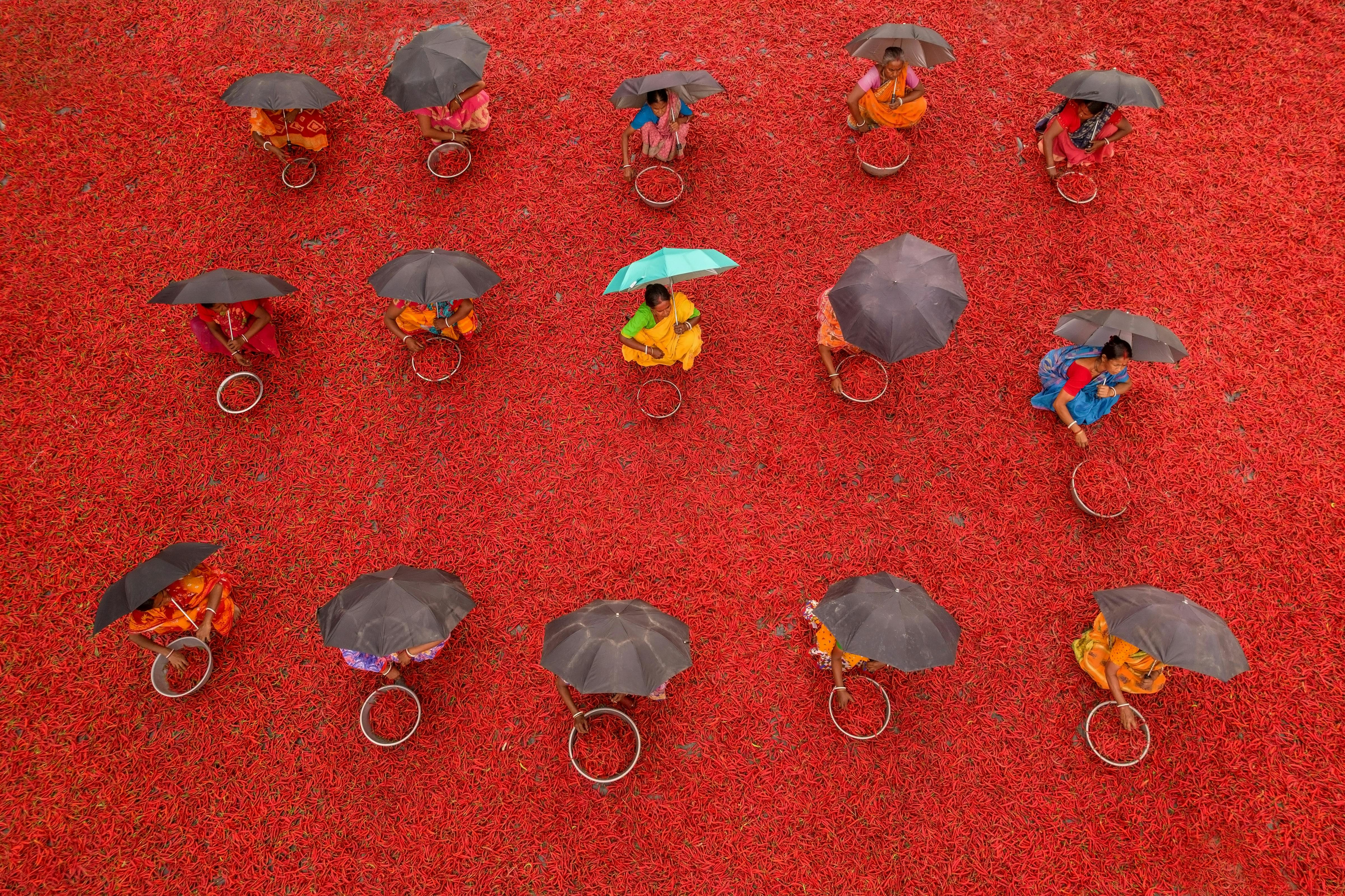 705.275+ Fotos y Imágenes de Fotos+de+tetas+sin+ropa Gratis · Banco de ...