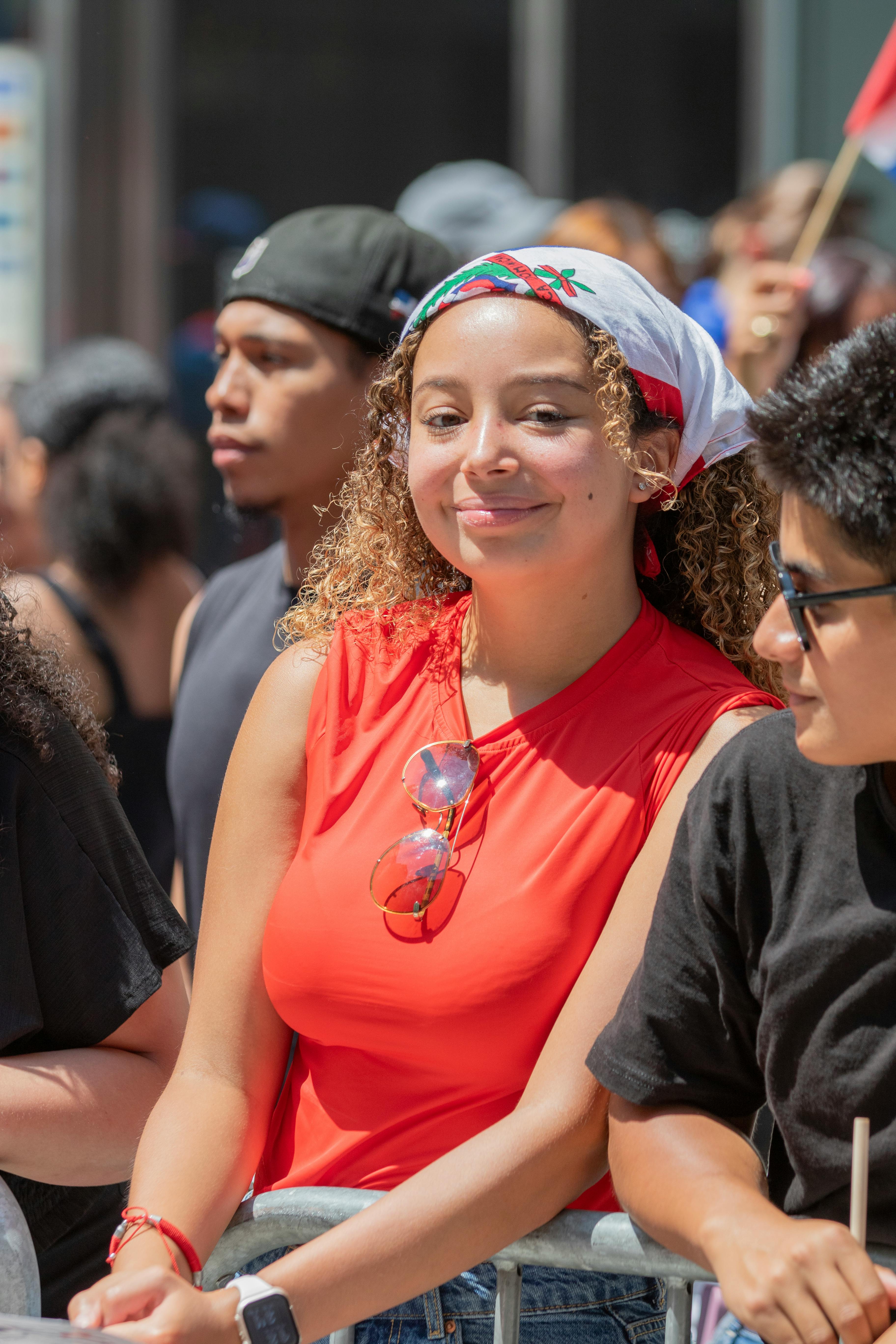 Diaspora Photos, Download The BEST Free Diaspora Stock Photos & HD Images