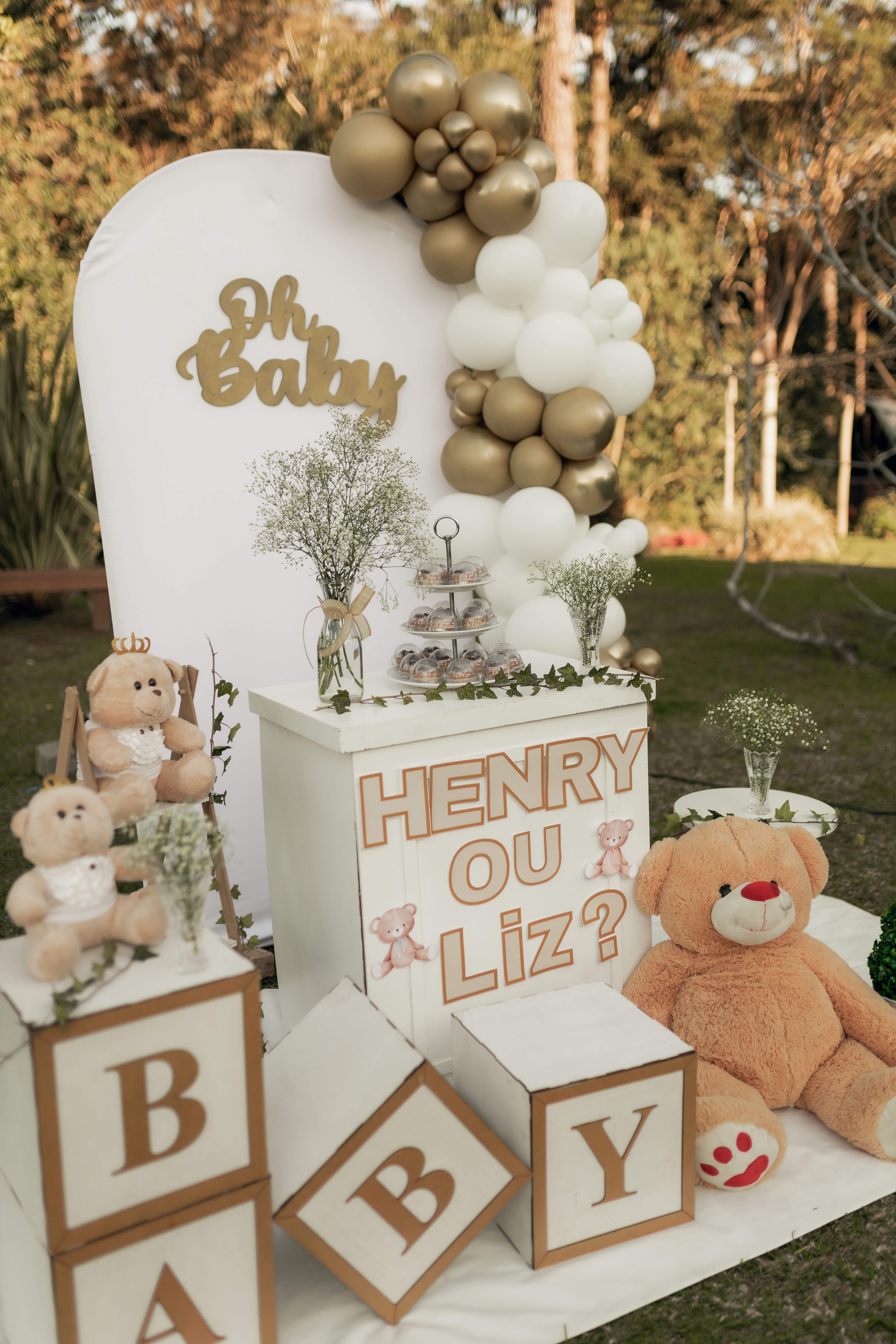 Gender Reveal Background Photos, Download The BEST Free Gender Reveal ...