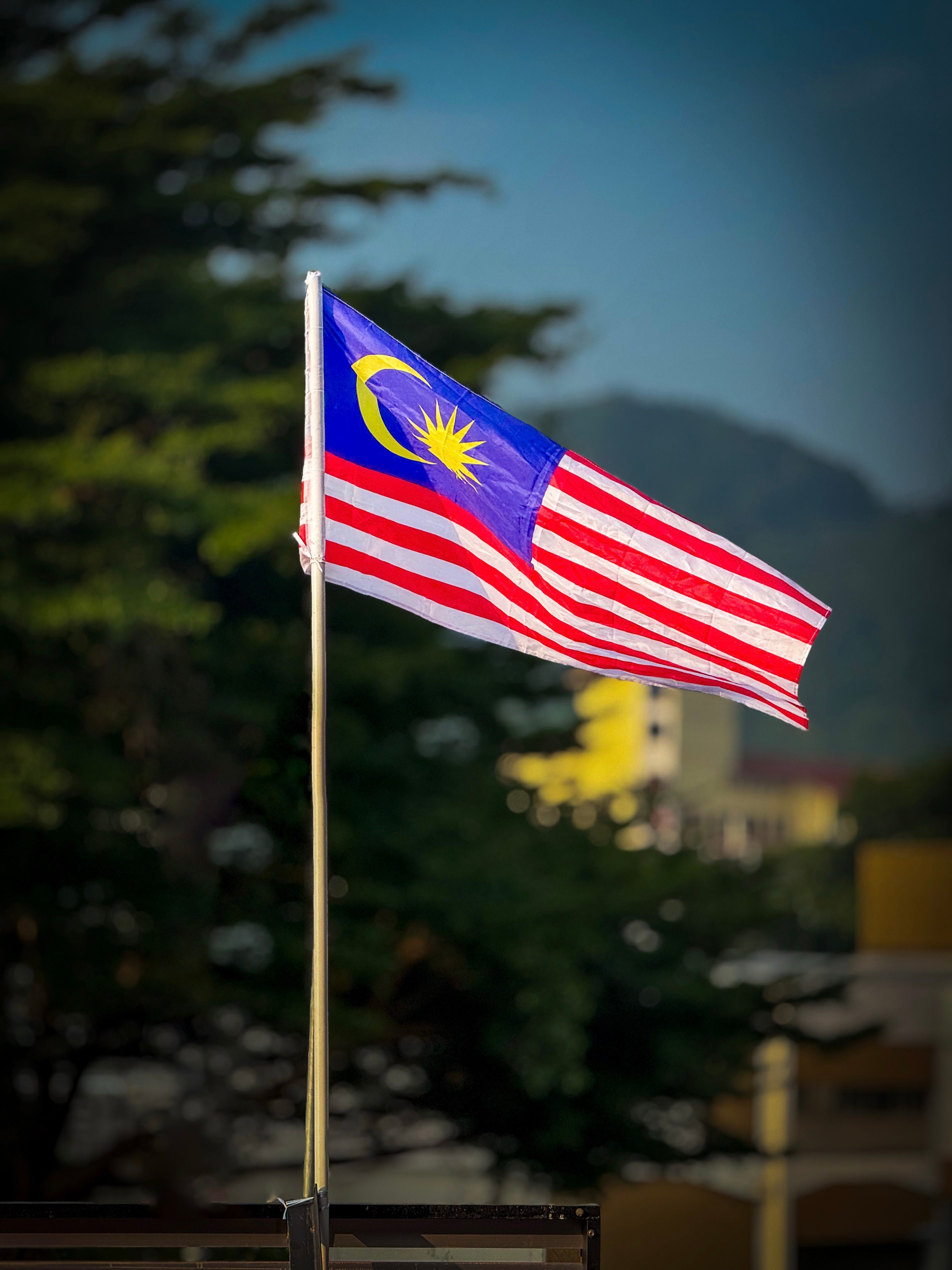 Penang Flag Photos, Download The BEST Free Penang Flag Stock Photos ...