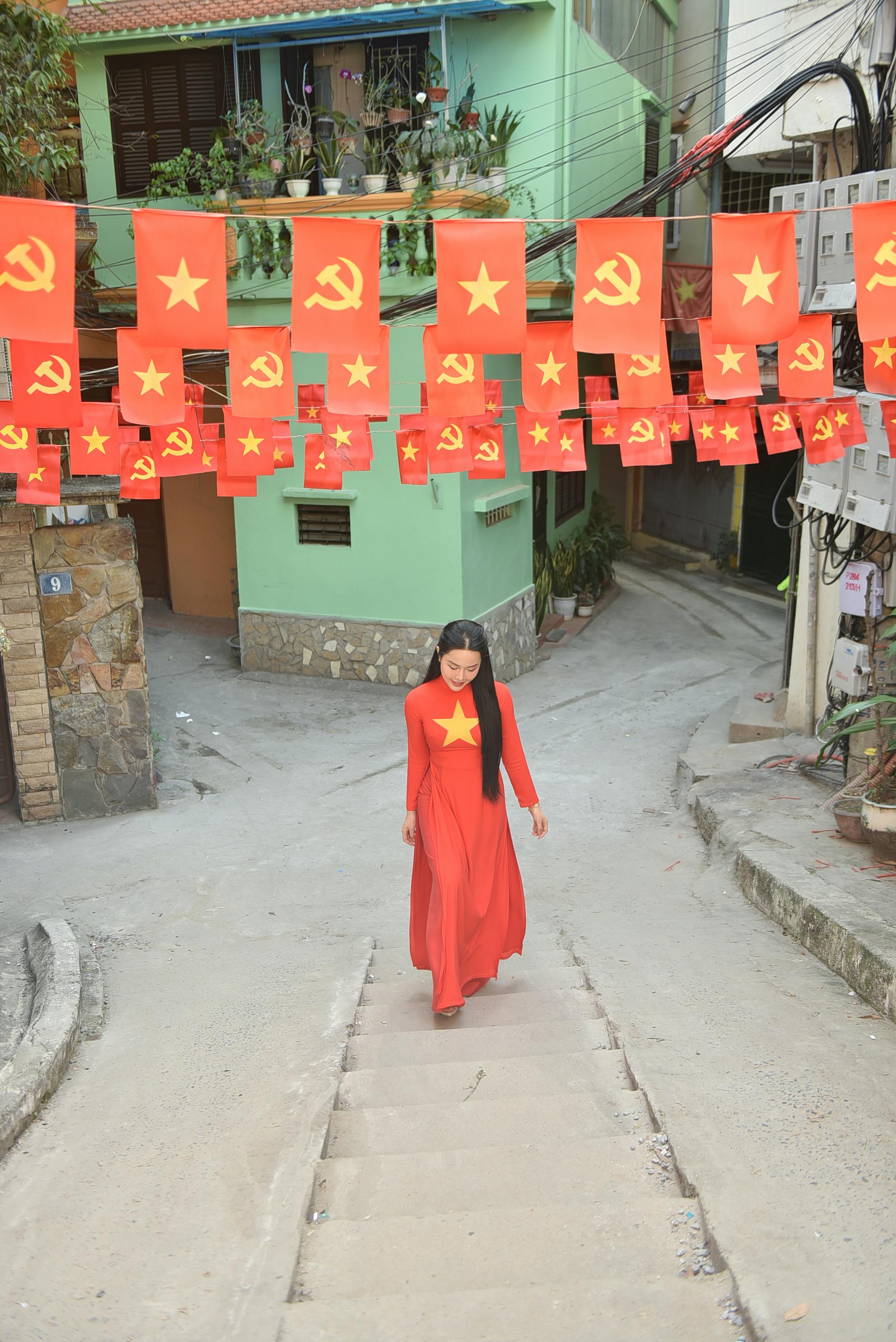 Communist Photos, Download The BEST Free Communist Stock Photos & HD Images