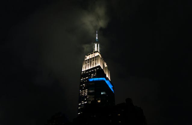 American Express Credit Card Verification Code Explained