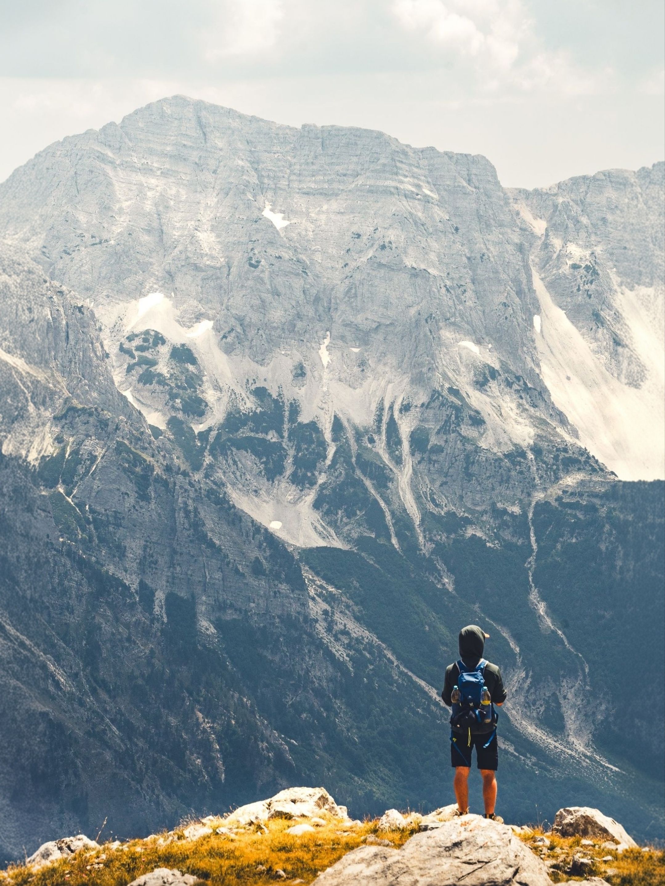 Hiking Adventure Photos, Download The BEST Free Hiking Adventure Stock ...