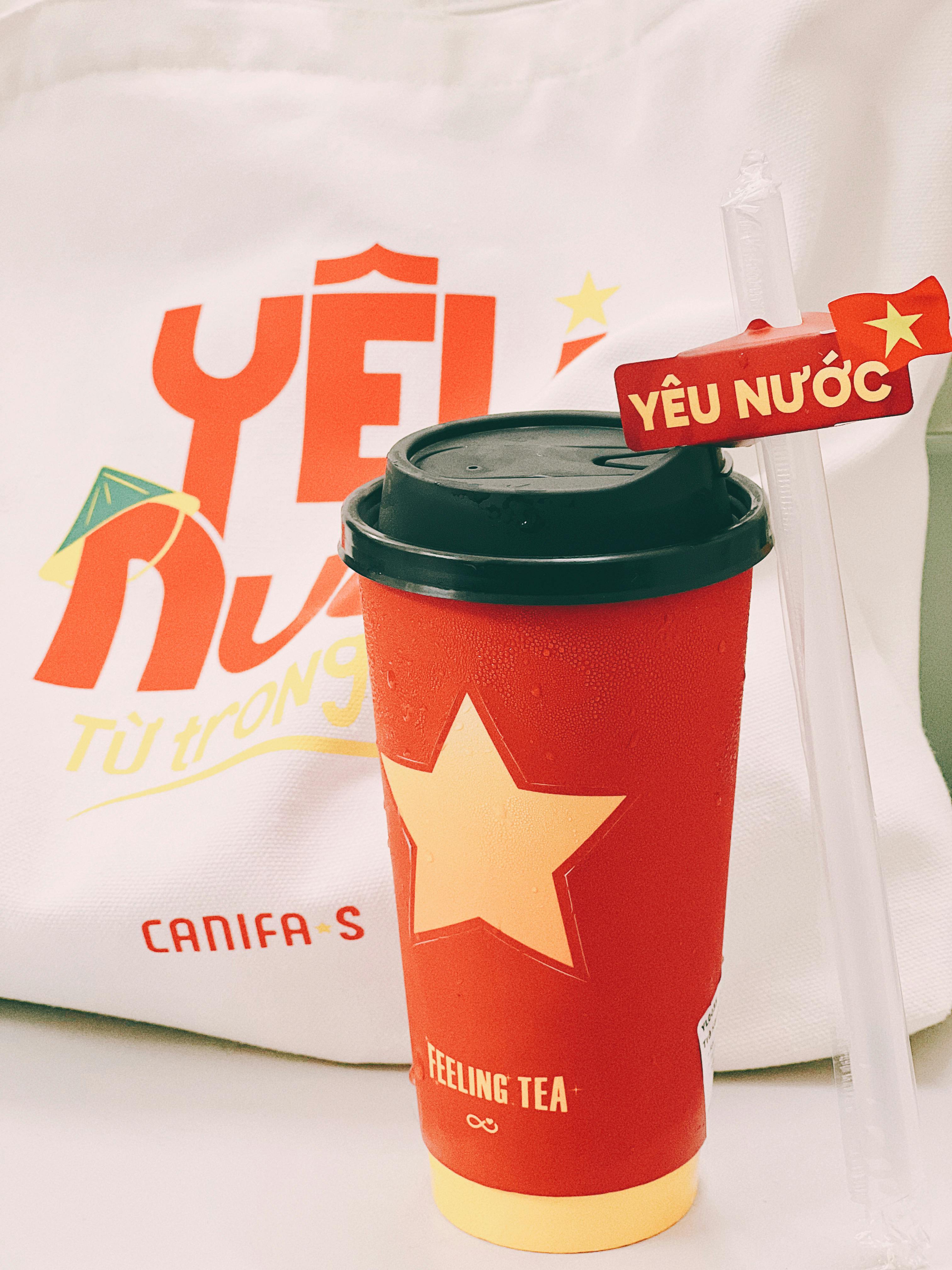 Ty[[ Photos, Download The BEST Free Ty[[ Stock Photos & HD Images