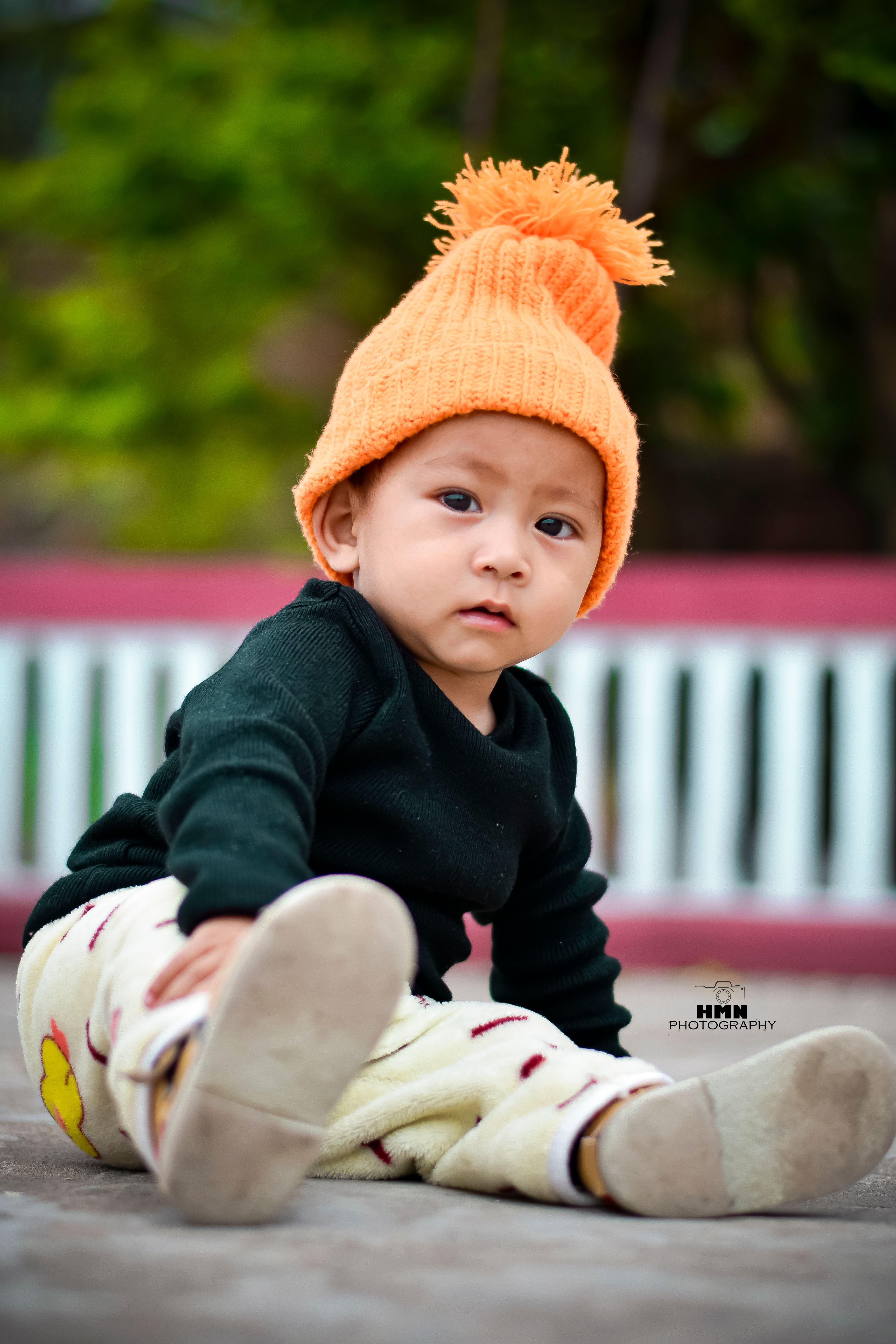 90,000+ Best Cute Baby Pic · 100% Free Download · Pexels Stock Photos