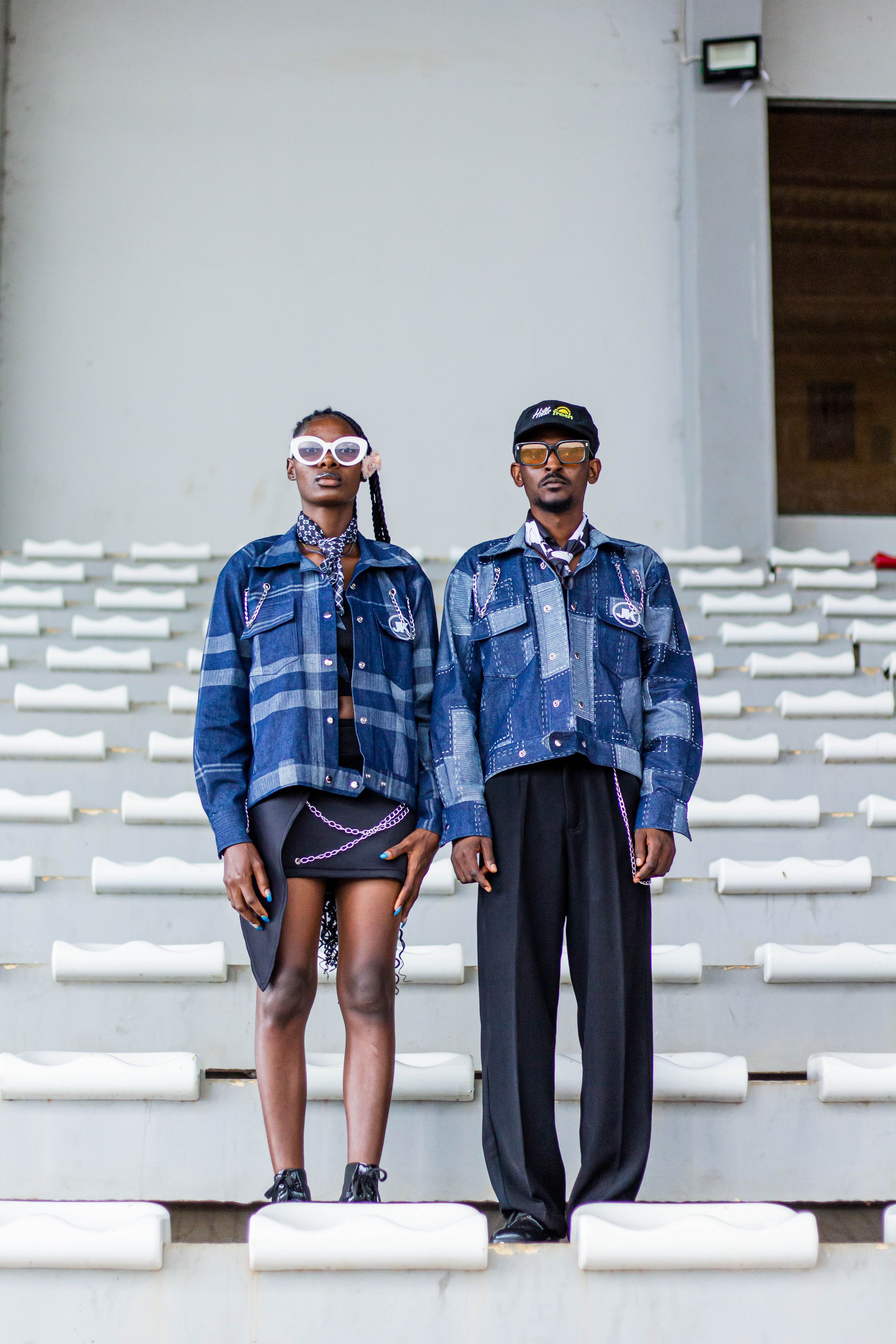 Urban Trendsetters Photos, Download The BEST Free Urban Trendsetters ...