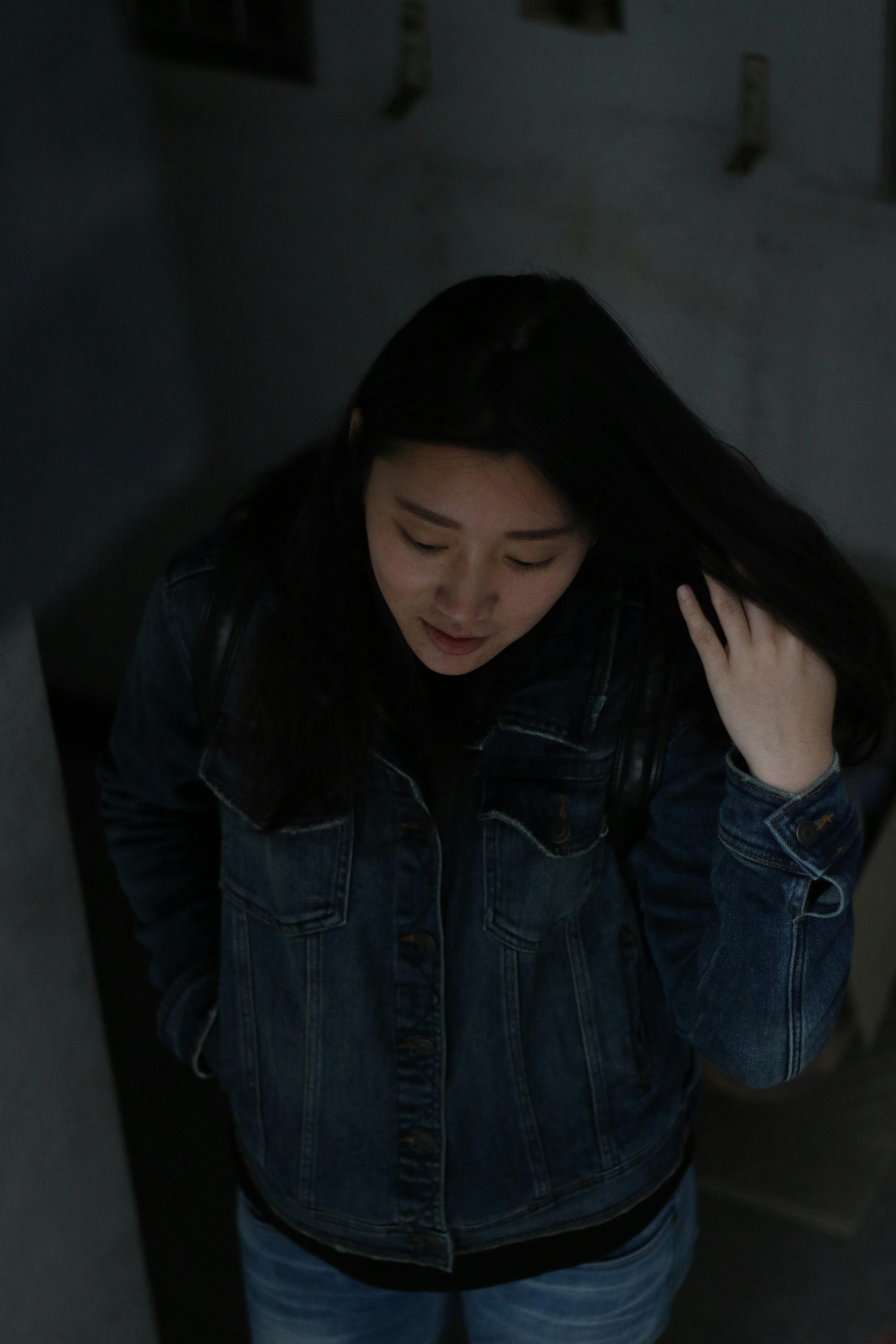 Fear Free Images | Everypixel