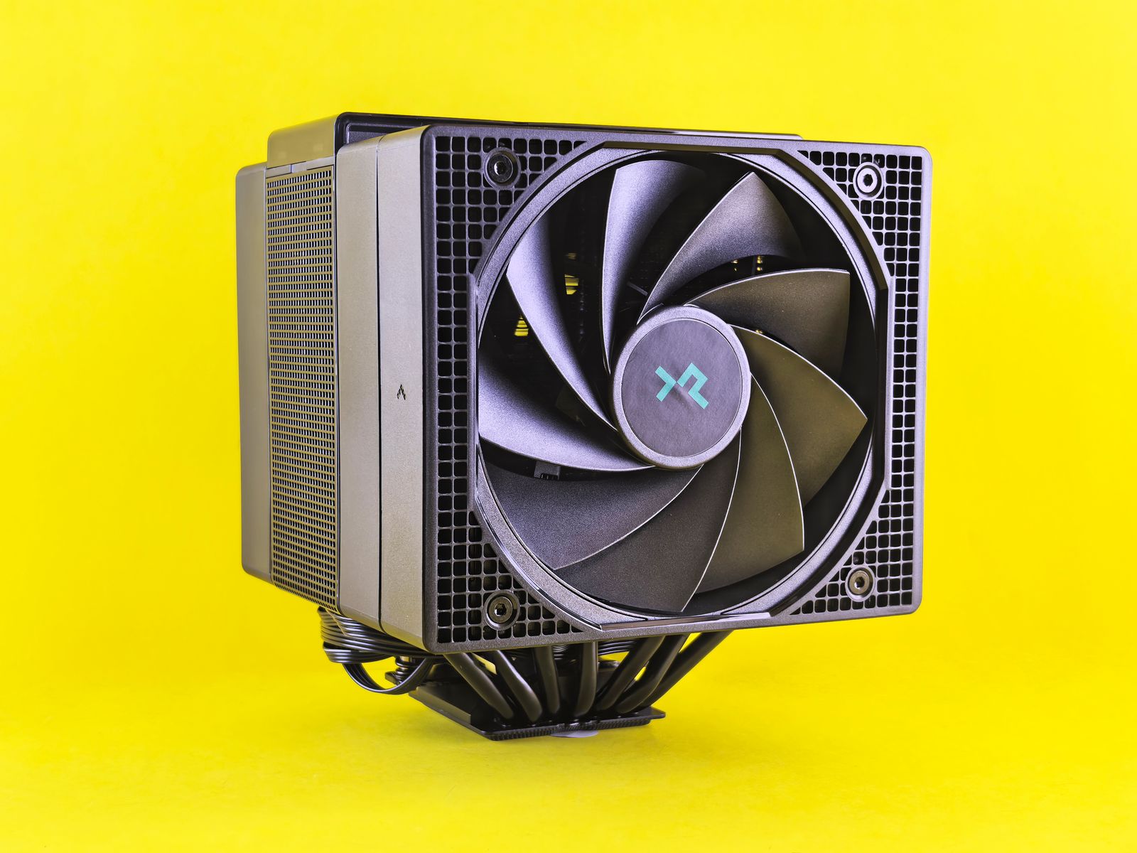 Gif Cpu Cooler Photos, Download The BEST Free Gif Cpu Cooler Stock ...