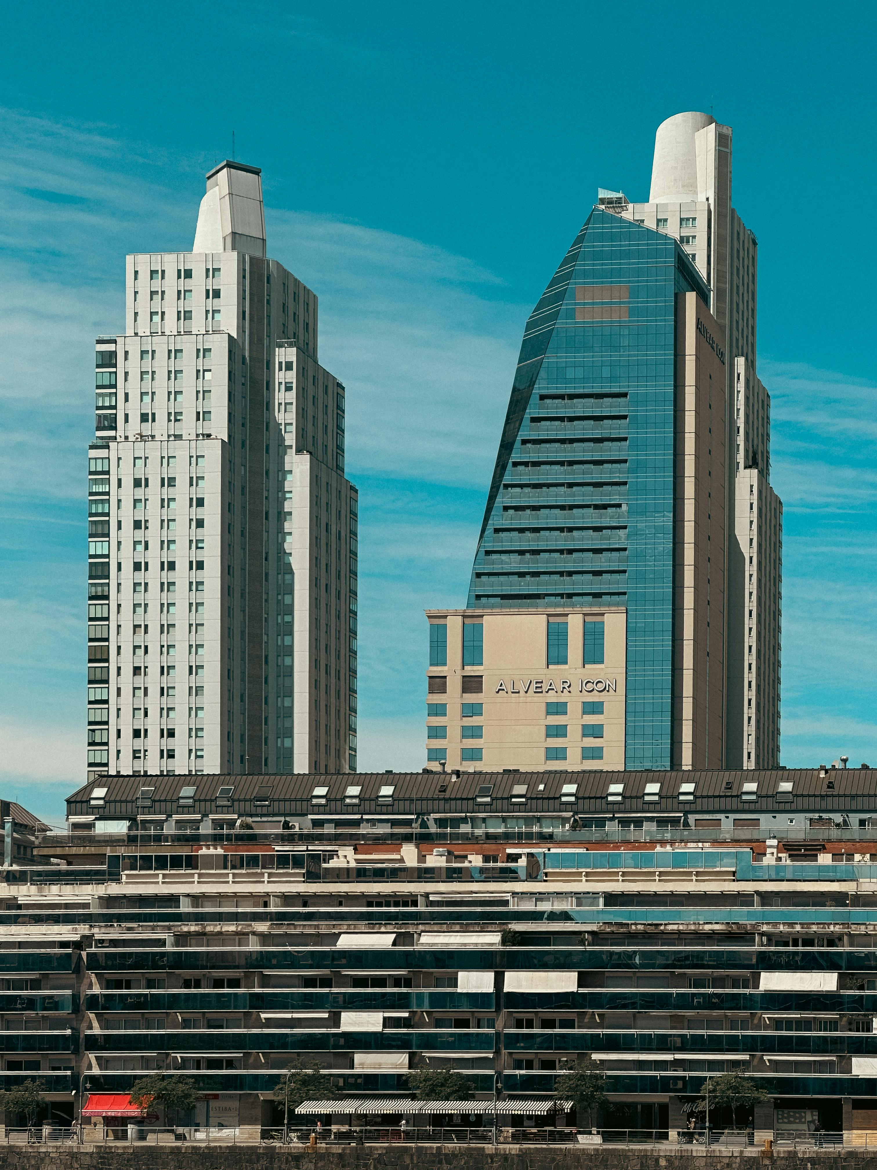 10.000+ Hierarchy Structure Icon Bilder und Fotos · Kostenlos ...