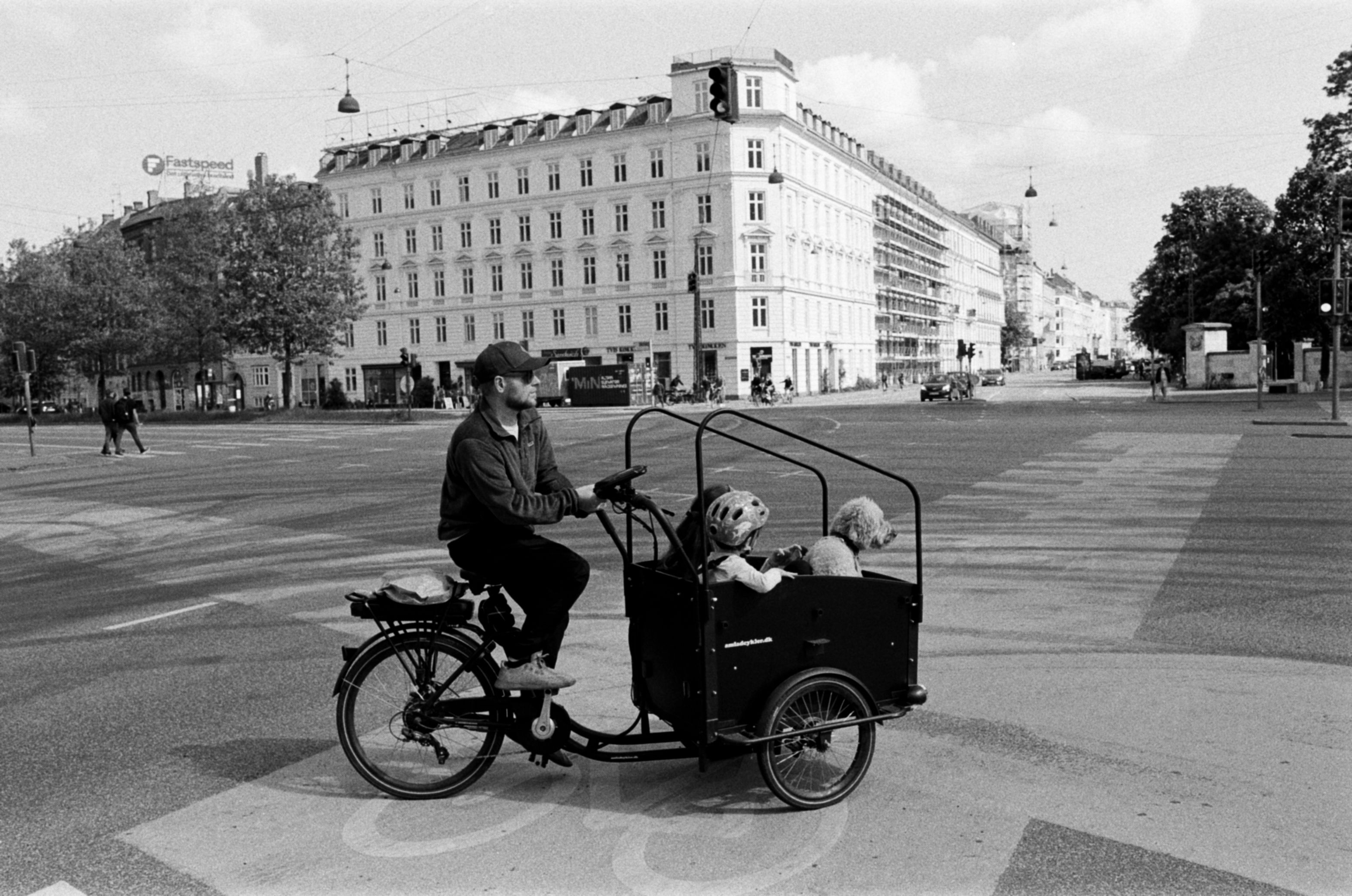 Trike+Patrol+Marigoldpictures Photos, Download The BEST Free Trike ...