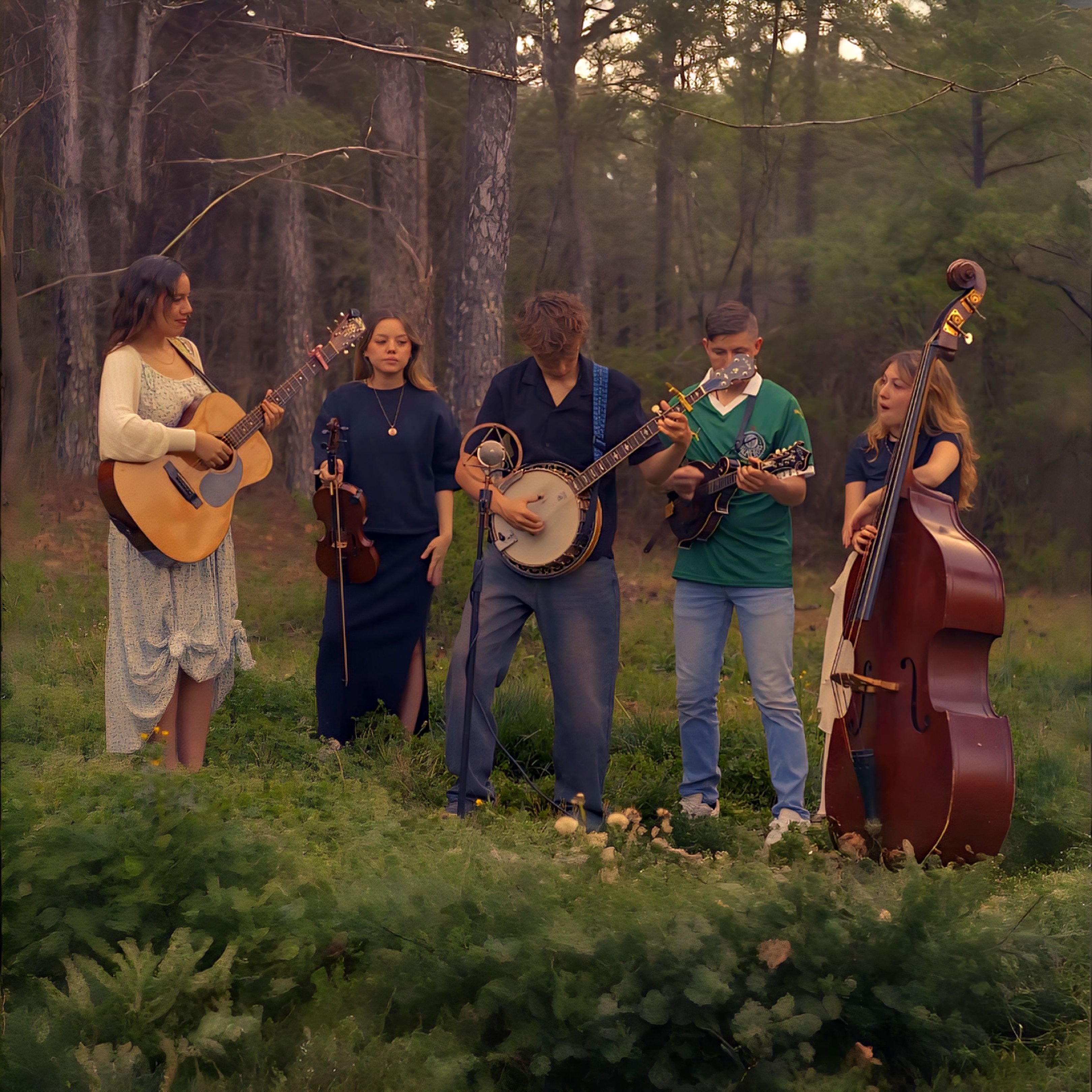Banjo Photos, Download The BEST Free Banjo Stock Photos & HD Images
